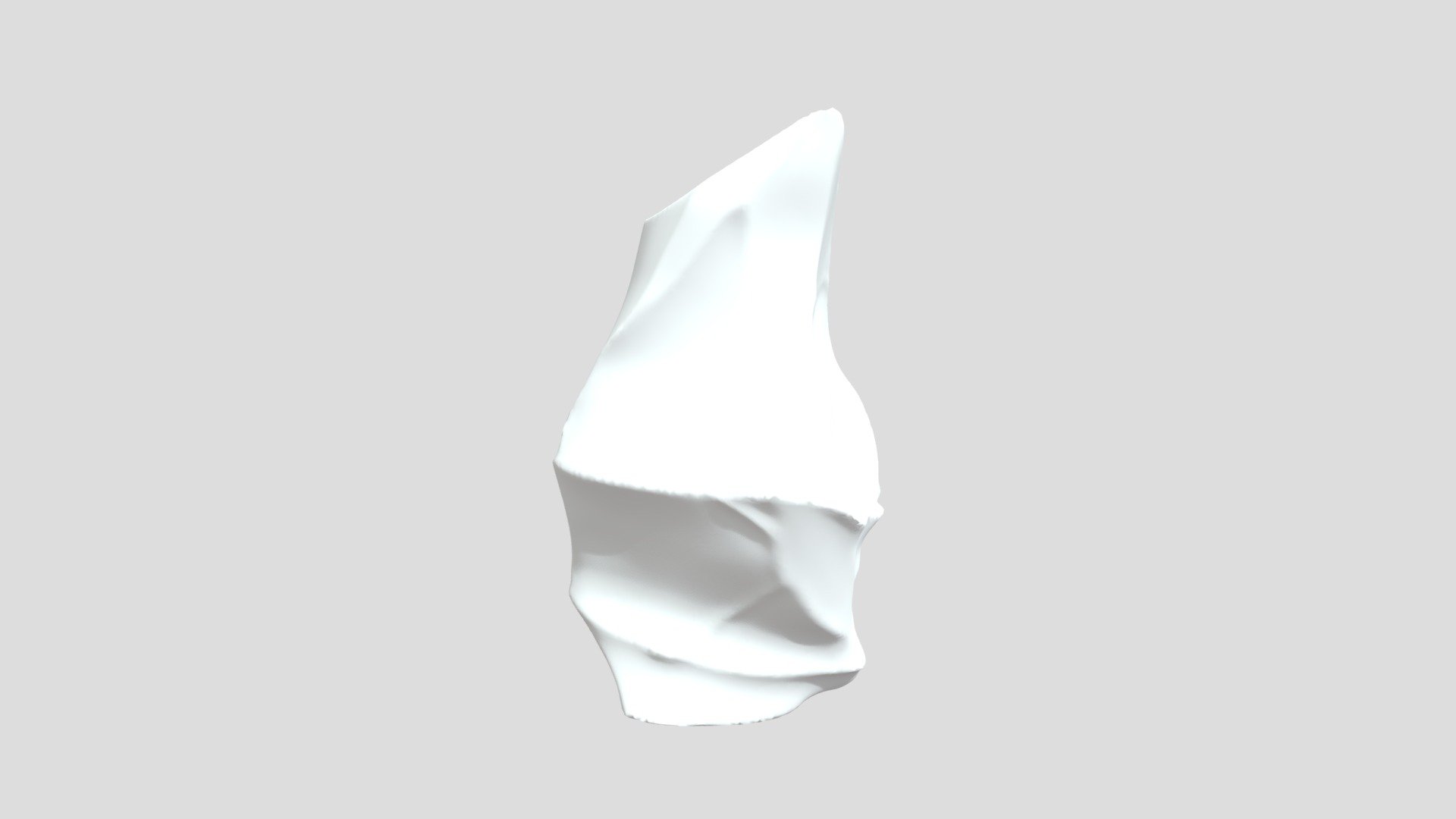 Crystal3 - Download Free 3D model by smanndy [303e869] - Sketchfab