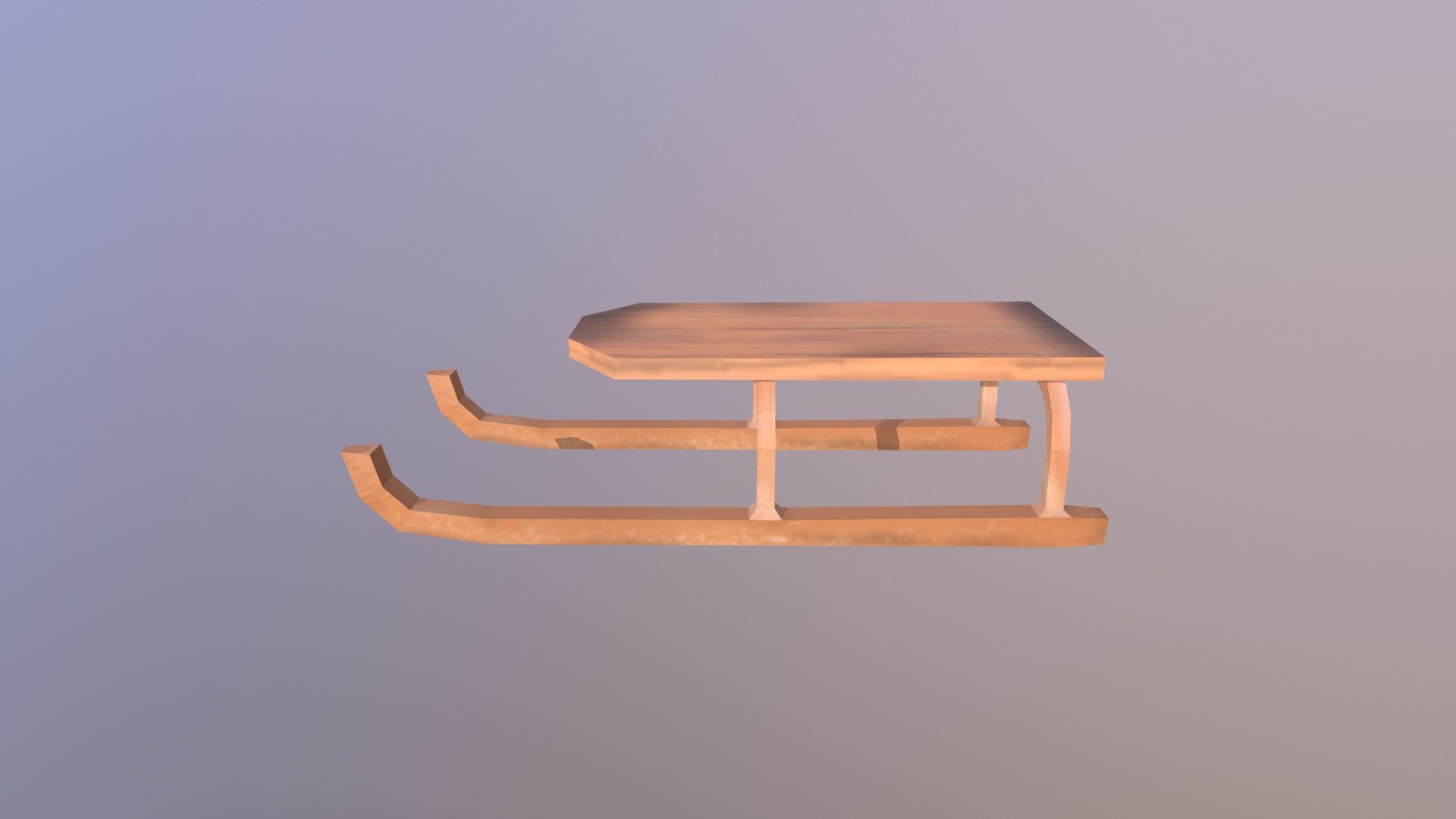 Treno - 3D model by nobuuk [303f35e] - Sketchfab