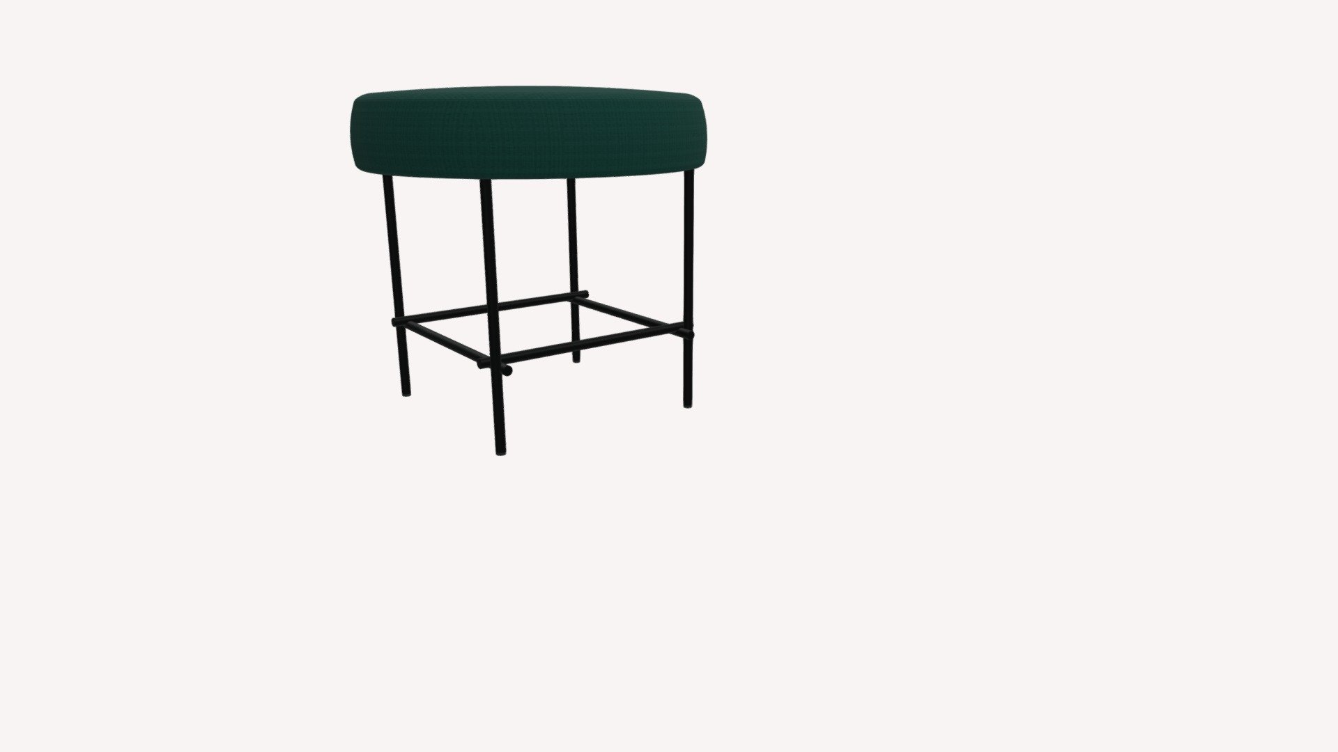 nuc 0010 - 3D model by sandlerseating [303f5a8] - Sketchfab