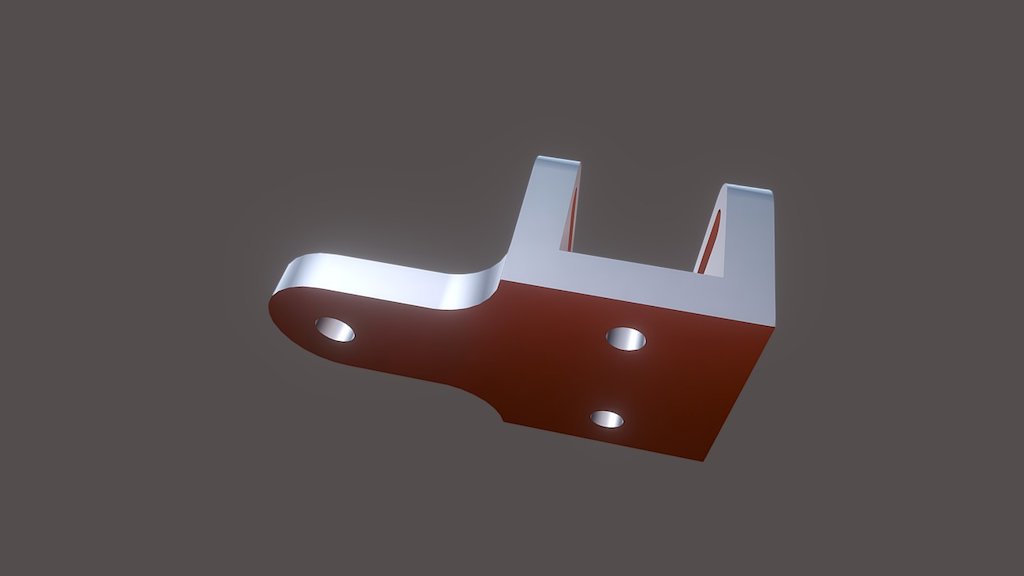 Reddit Weekly Challenge #11 Inventor - 3D model by loltest123 [30400af ...