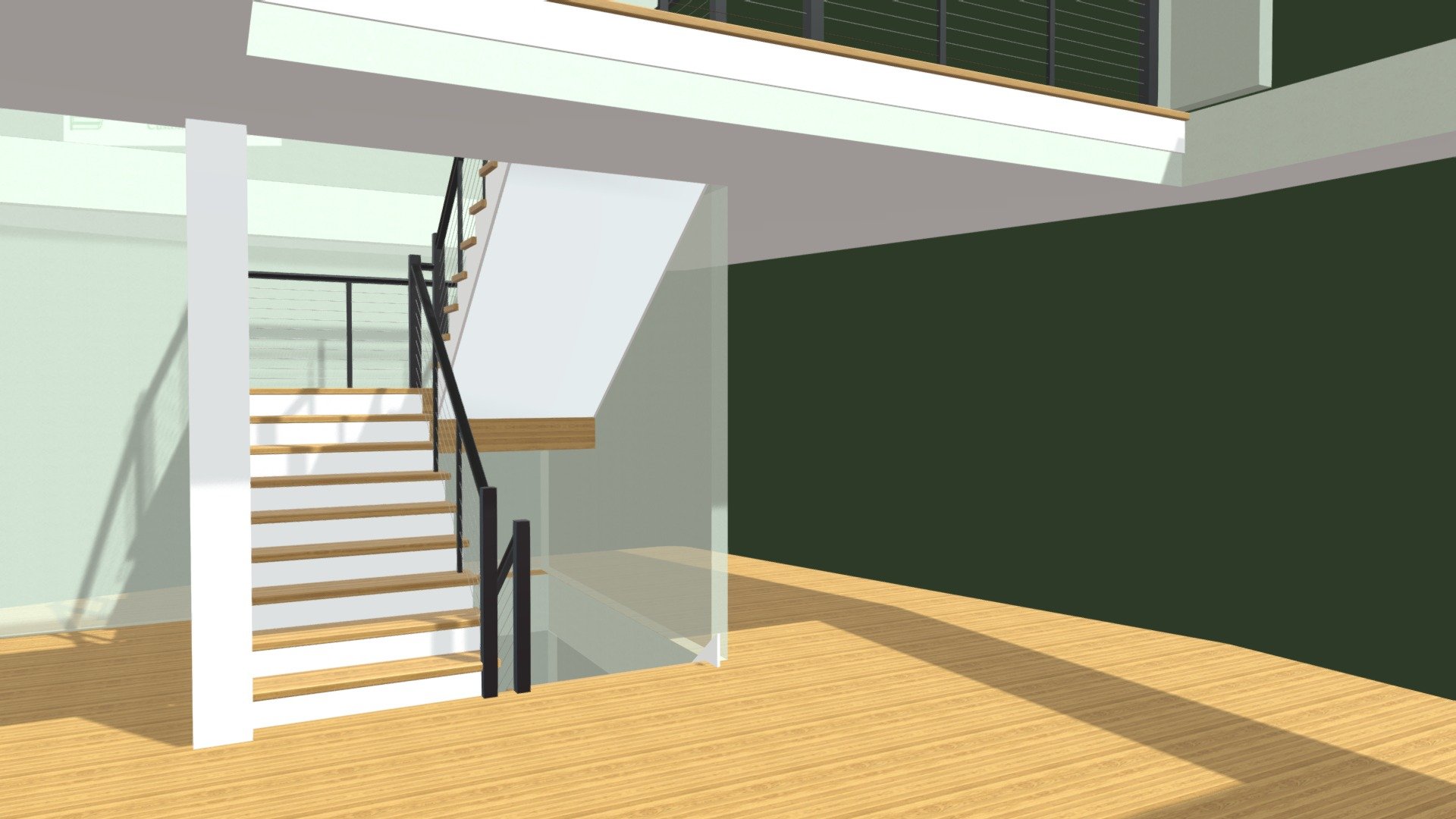 Mehan REV 2-14-22 - 3D model by Kingstair (@Kingstairs) [3045e2a ...