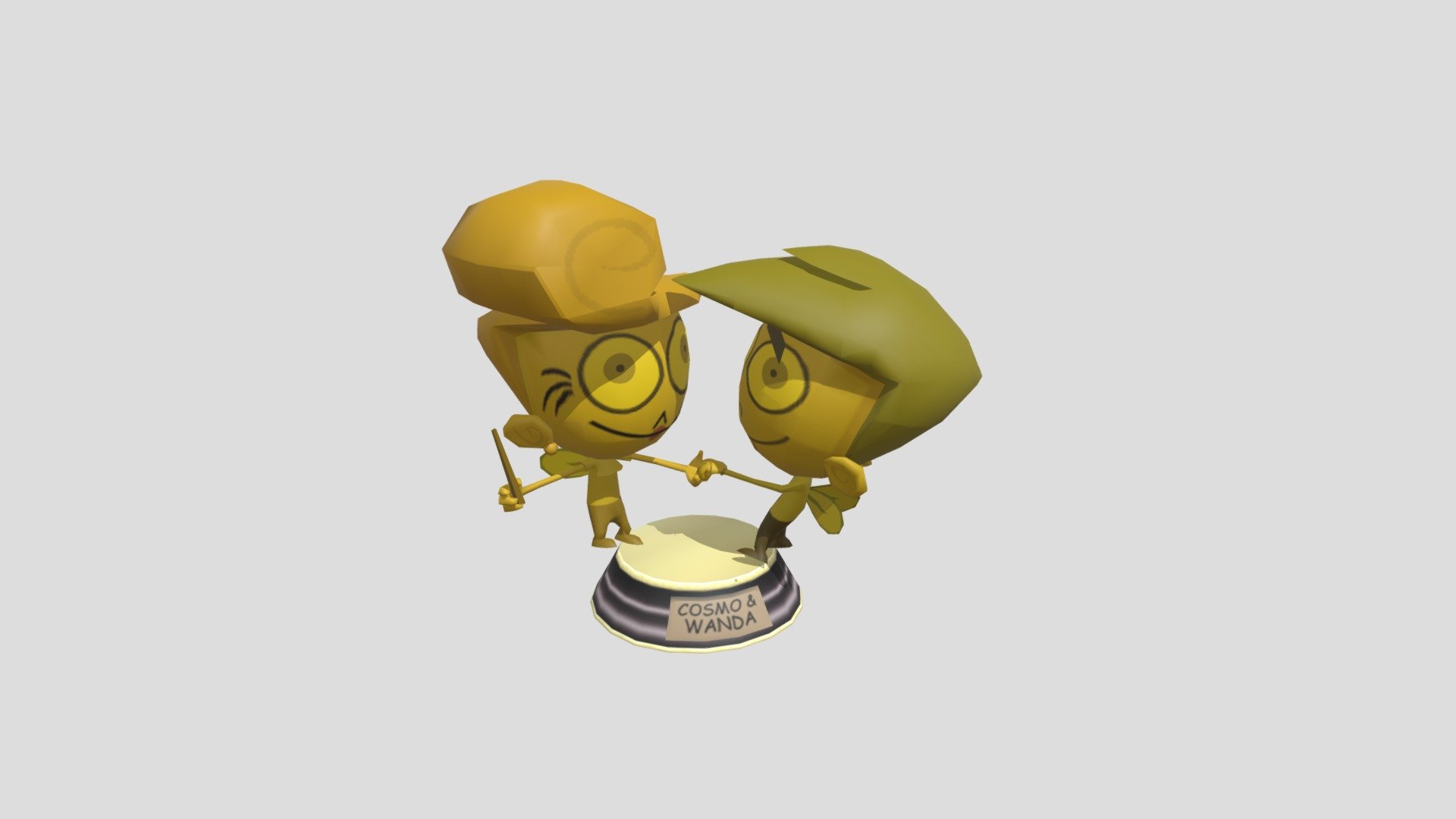 obj_rg_cosmo_wanda_silv_rws - Download Free 3D model by ferguson_magen ...
