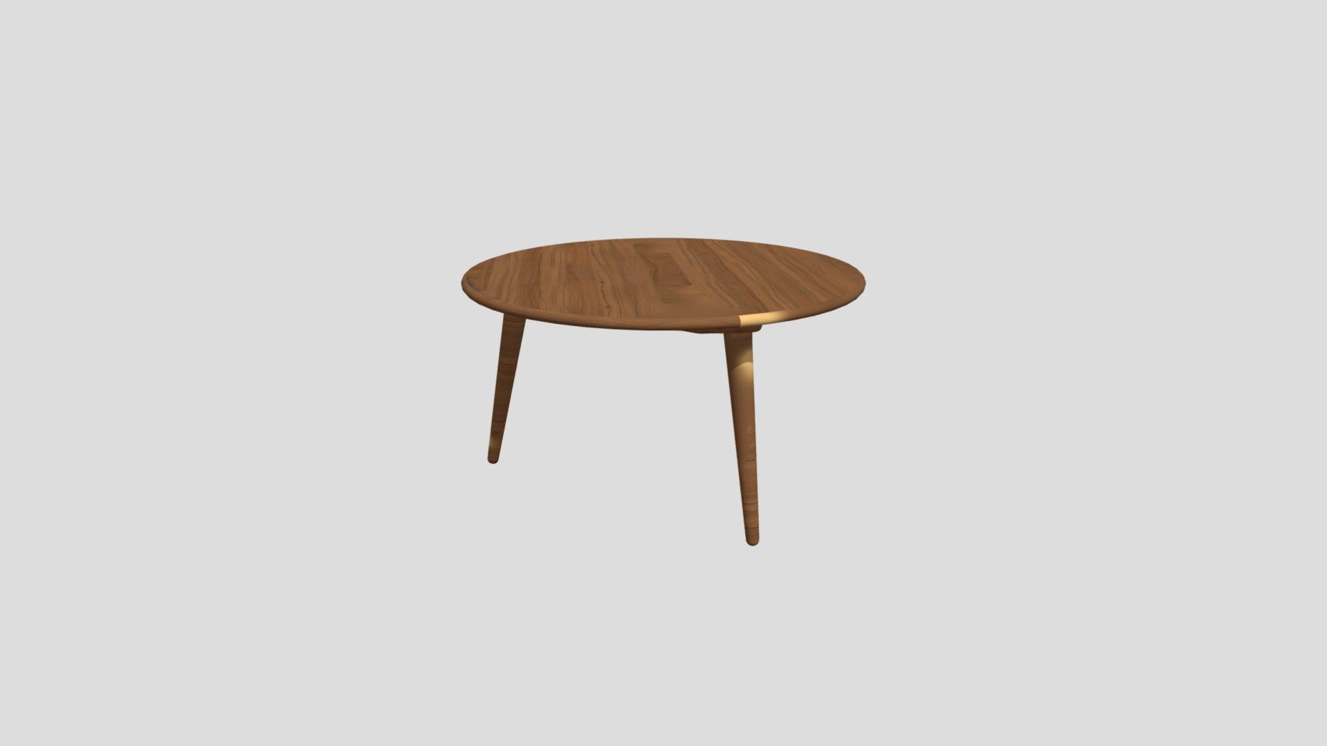taula - Download Free 3D model by cmalpuc [3049133] - Sketchfab