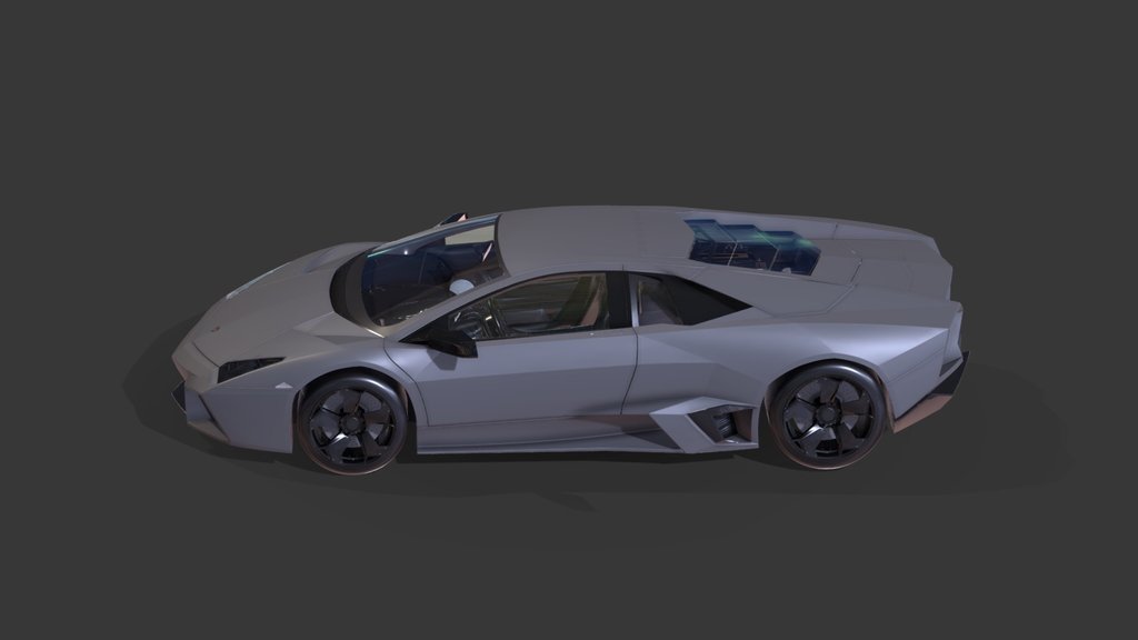 Roblox Cars Sketchfab – Roblox 3D Model – GFSOX
