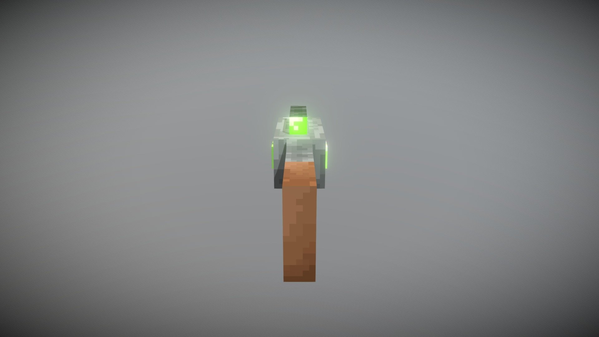 gun 33 - 3D model by bobo208 (@broge99) [304b8e0] - Sketchfab