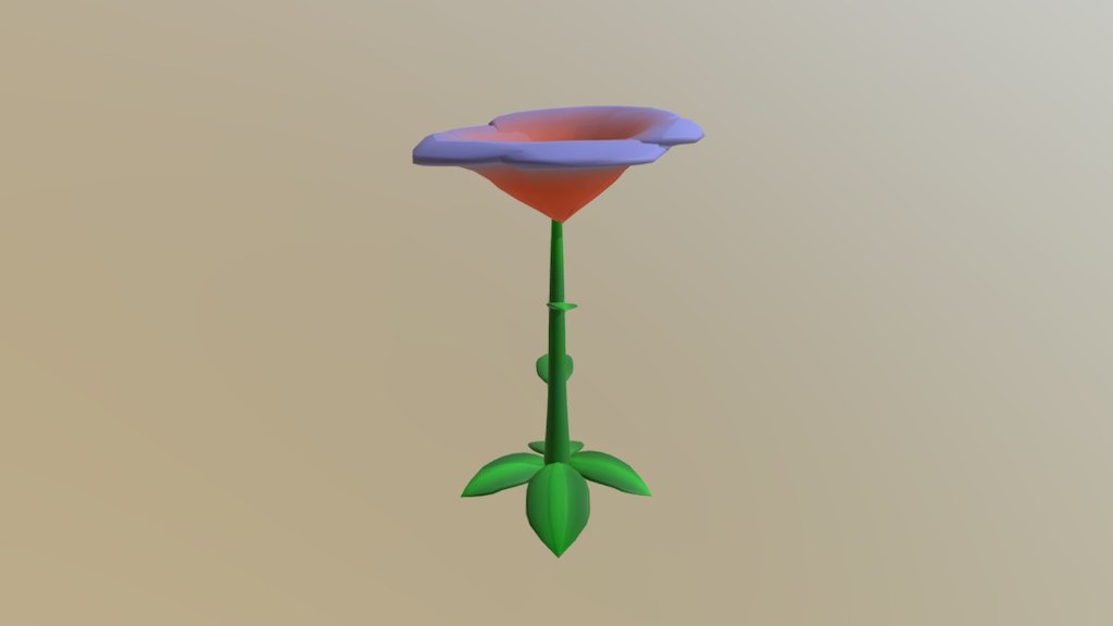 Checkpoint V1 - 3D model by camcouto [304c6a8] - Sketchfab