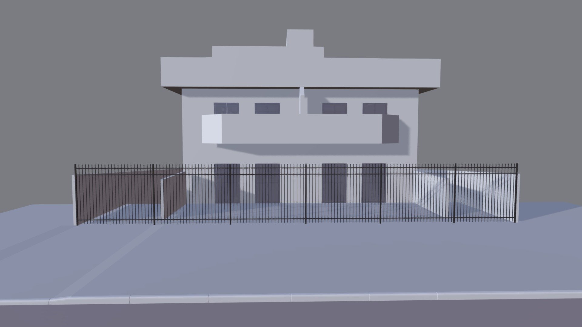 AP - 3D model by arq3d [304c9e0] - Sketchfab