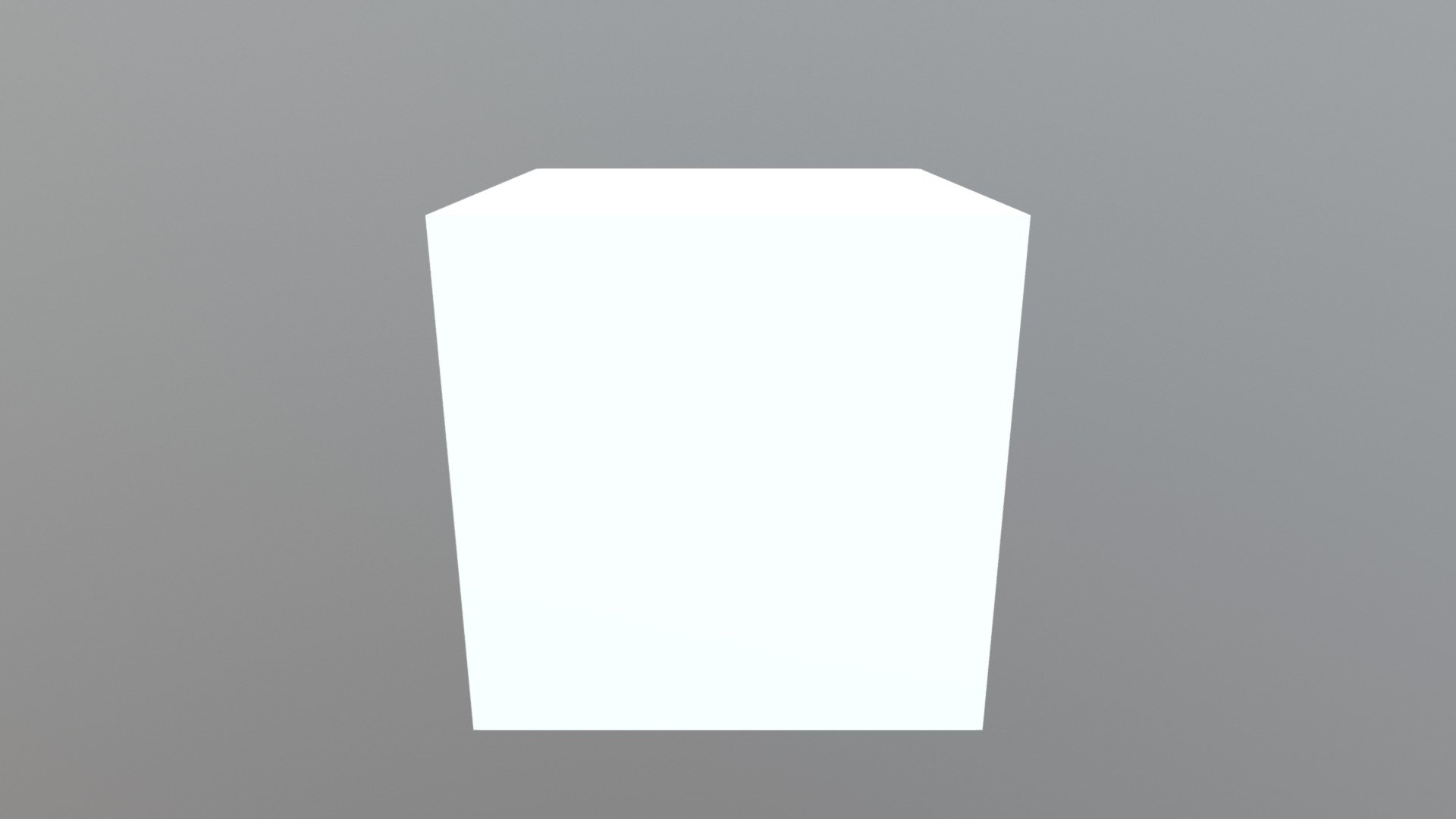 Shiny Tumelo - 3D model by angeltheprettyone [304d2b0] - Sketchfab