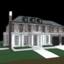 McBride - Revised - 3D model by studio meliora (@studiomeliora ...