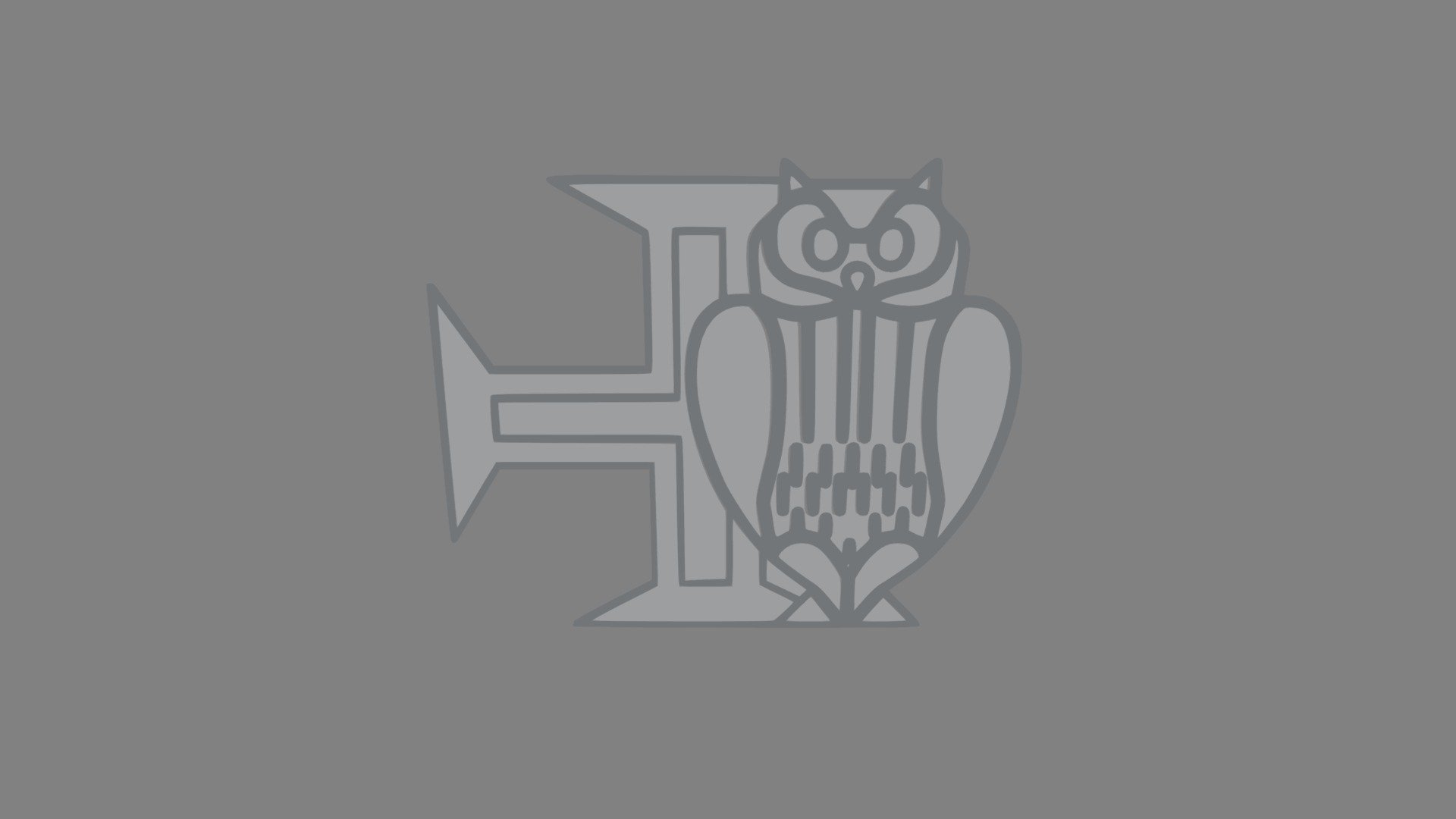 Pin Instrutores - 3D model by RMagno (@RJoni14) [3050610] - Sketchfab