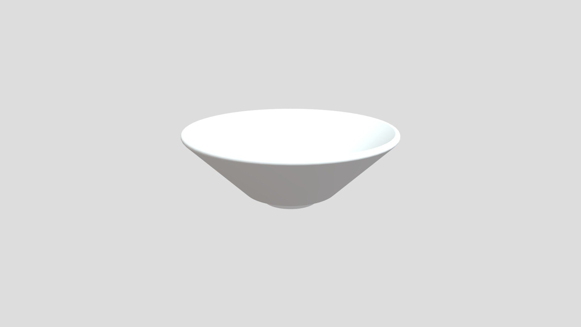 Dish Ceramic - Download Free 3D model by tey3d [3053959] - Sketchfab