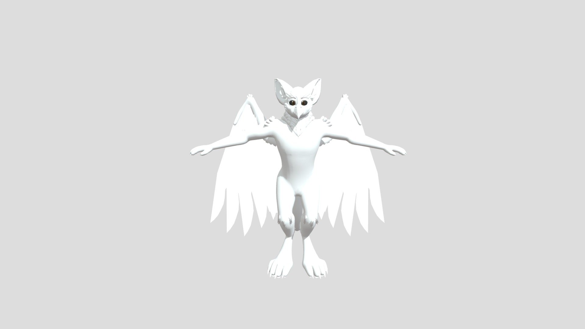 Eleos 4-4-2022 - 3D model by Iothisk [3054f49] - Sketchfab