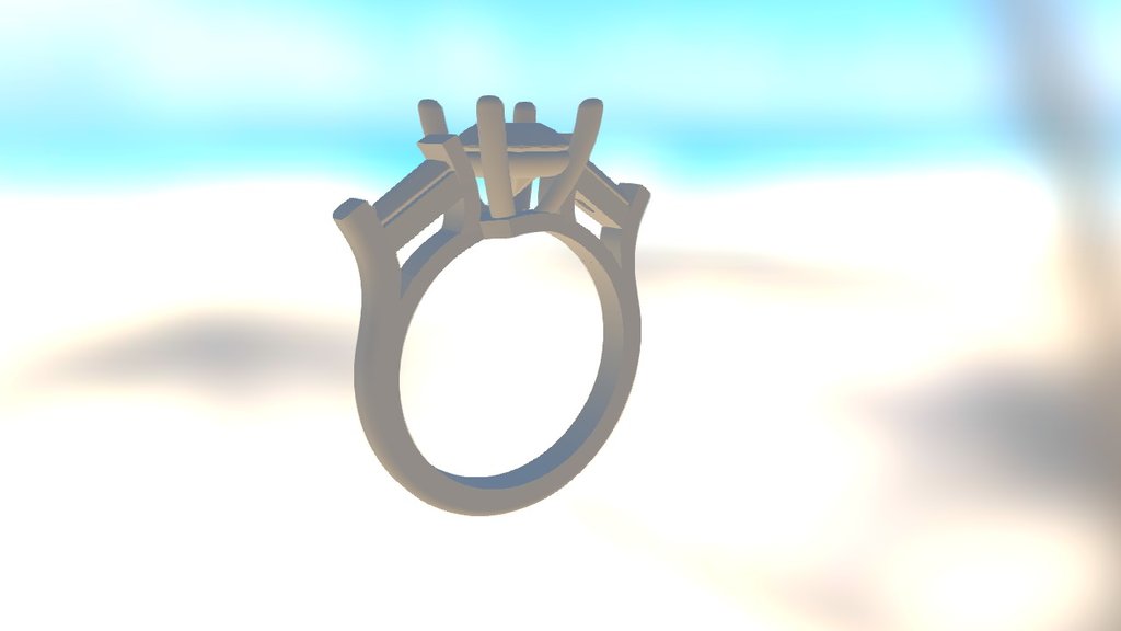 Zip Review File - 3D model by jsamuel64 [305620f] - Sketchfab