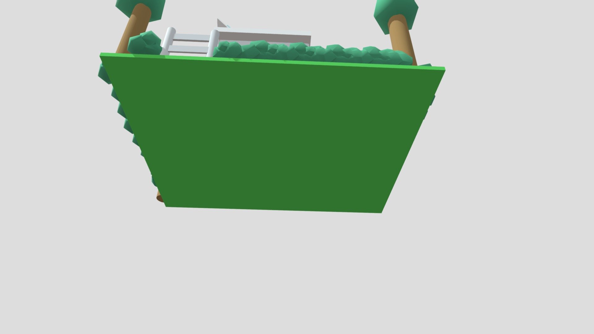 Villa A Due Piani 2amontebello - Download Free 3D model by giulia ...