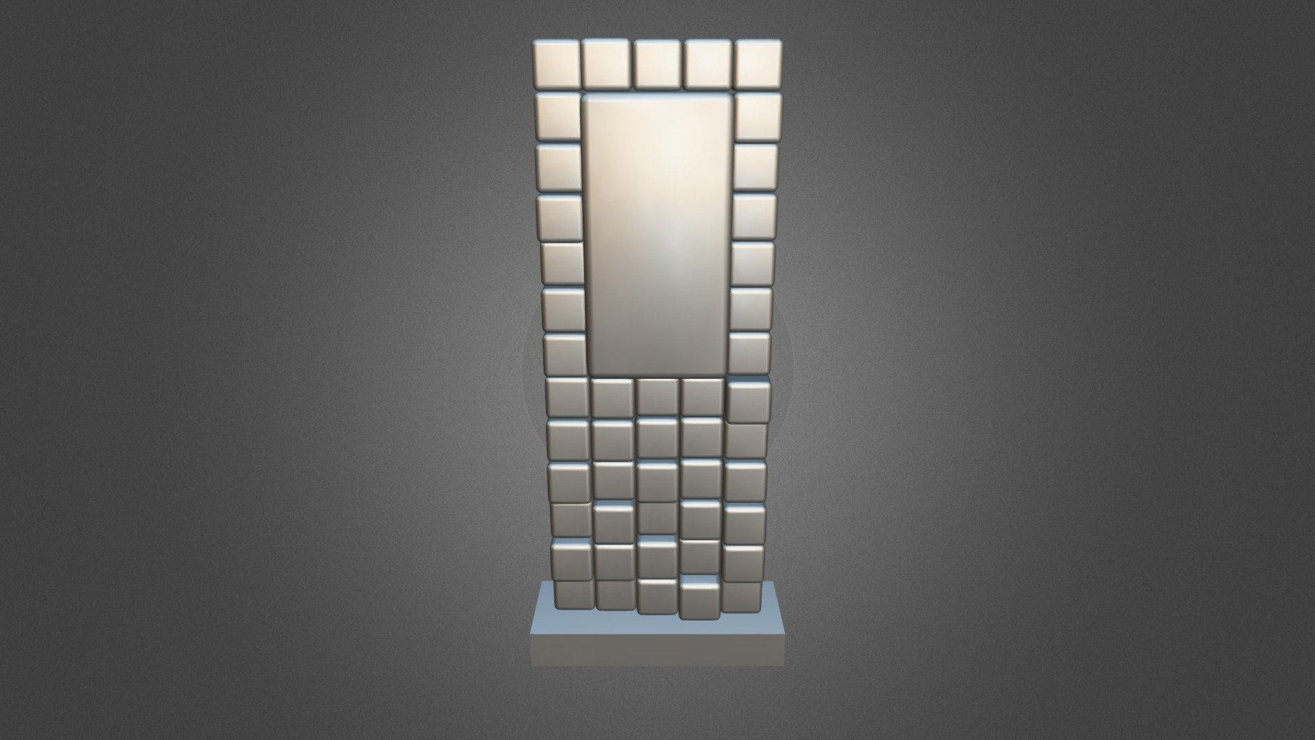 city-stand-c4d-3d-model-by-ermando-305de2f-sketchfab