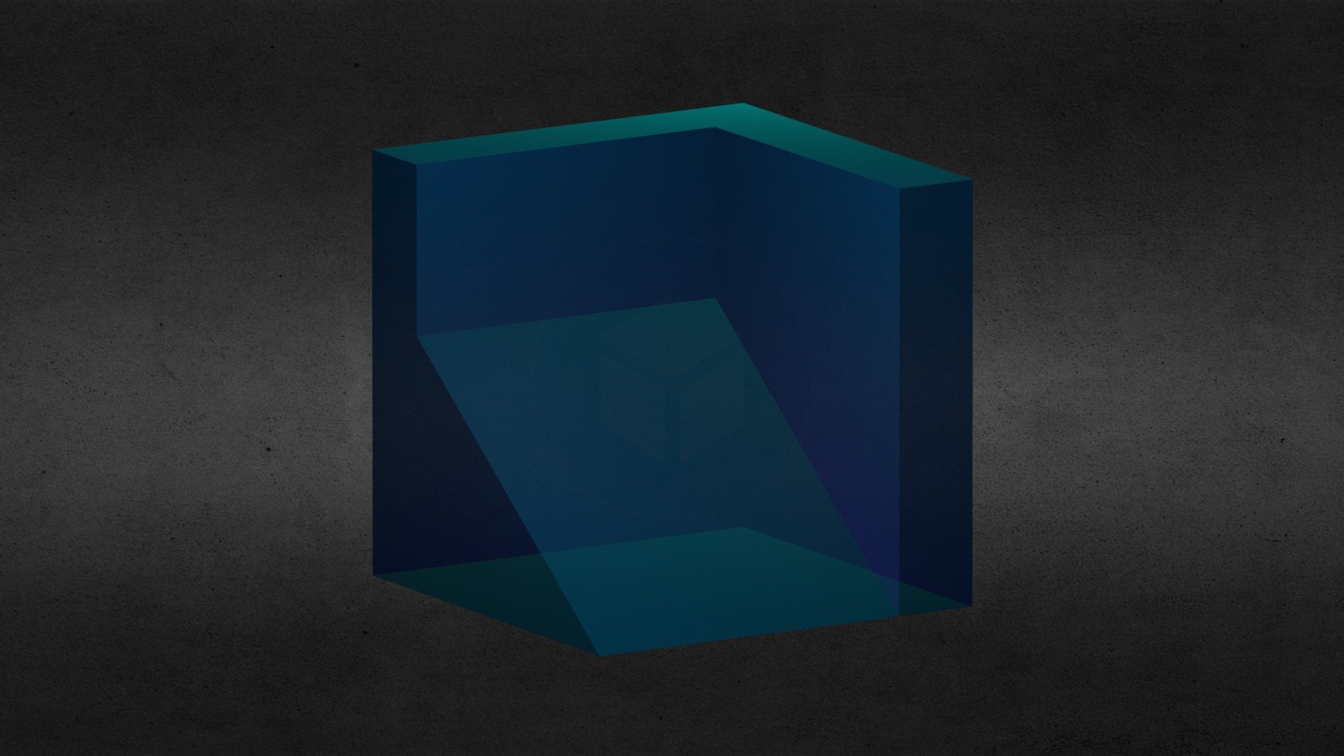 Modelo iso - 3D model by DamianCarabajal [3060099] - Sketchfab