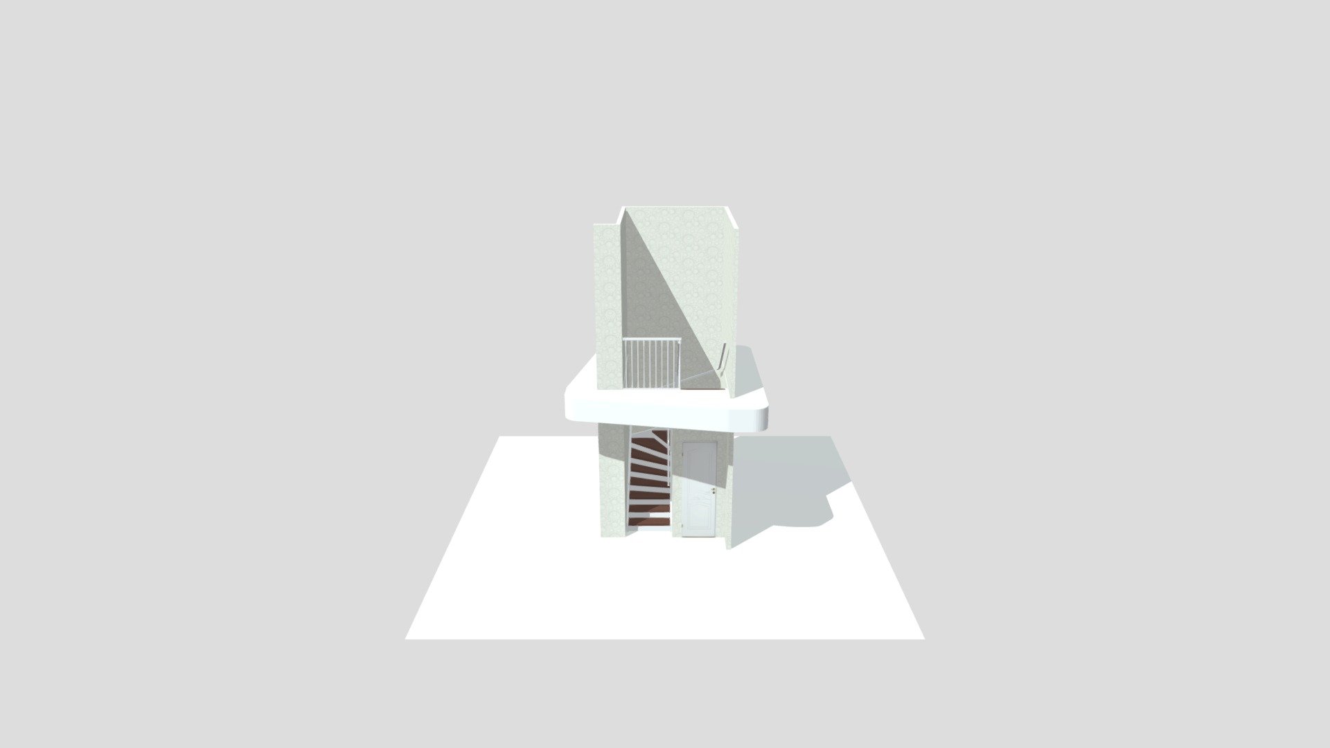240119_OG_Mets_b7_v3 - Download Free 3D model by JaniLantta [3061ce2 ...