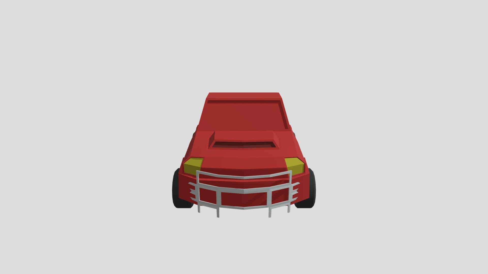 car_fbx_EP03 - 3D model by daco2200 [30665a9] - Sketchfab