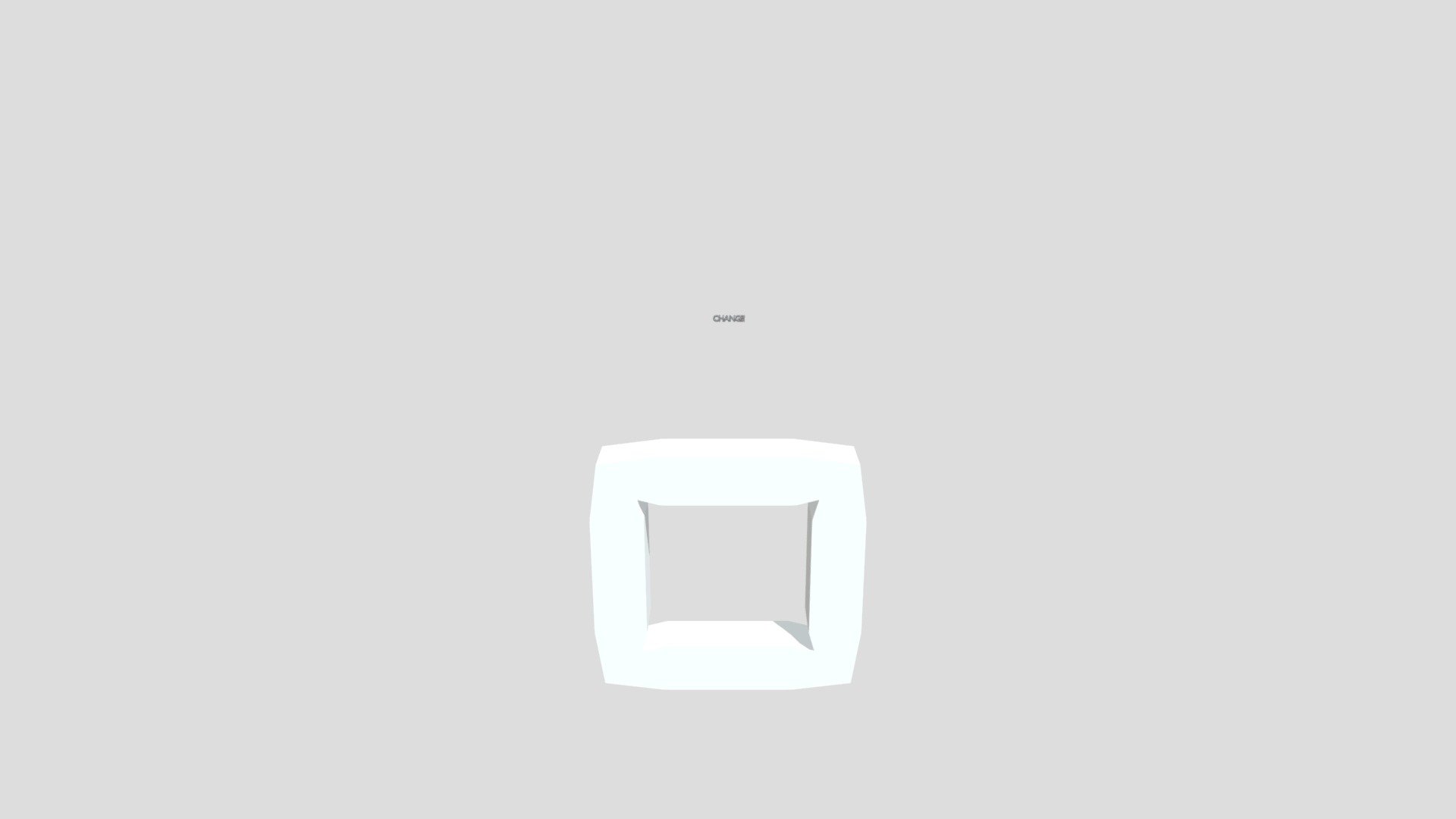 Sketchbook 11-CHANGE - Download Free 3D model by Nya Kidd (@nkidd ...