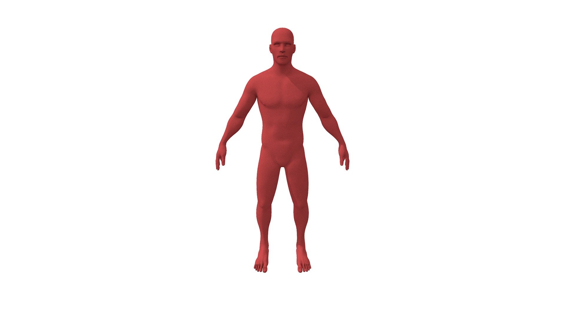 Test Title - 3D model by mihov [306e127] - Sketchfab