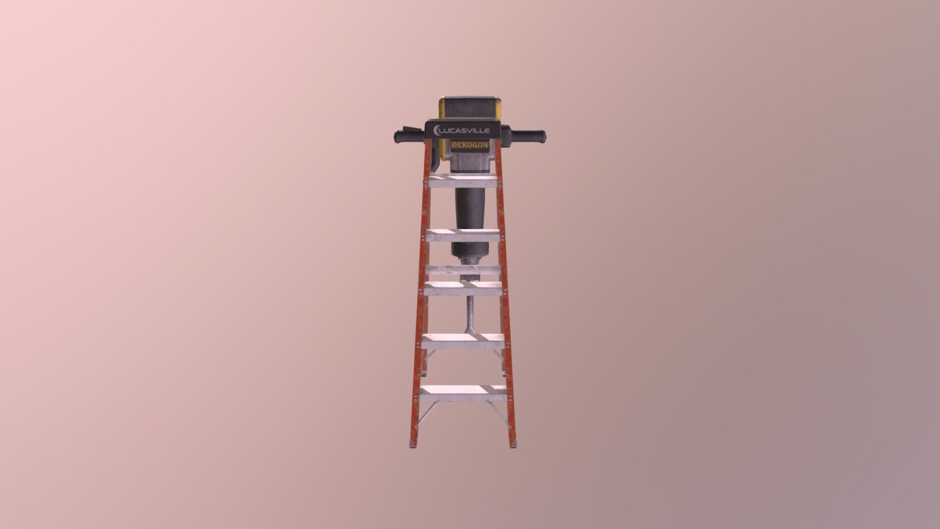 Assets03 - 3D model by Virtual Reality (@simulanis) [306fd8b] - Sketchfab