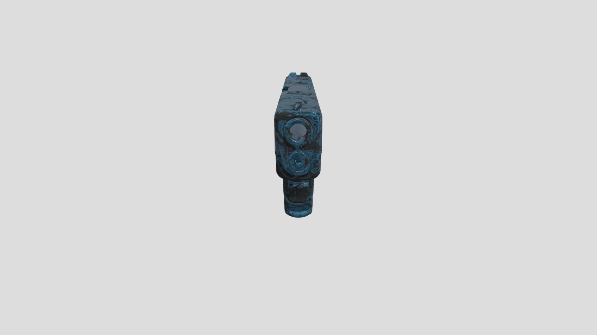Ma - Download Free 3D model by NANASodium [3071ecc] - Sketchfab
