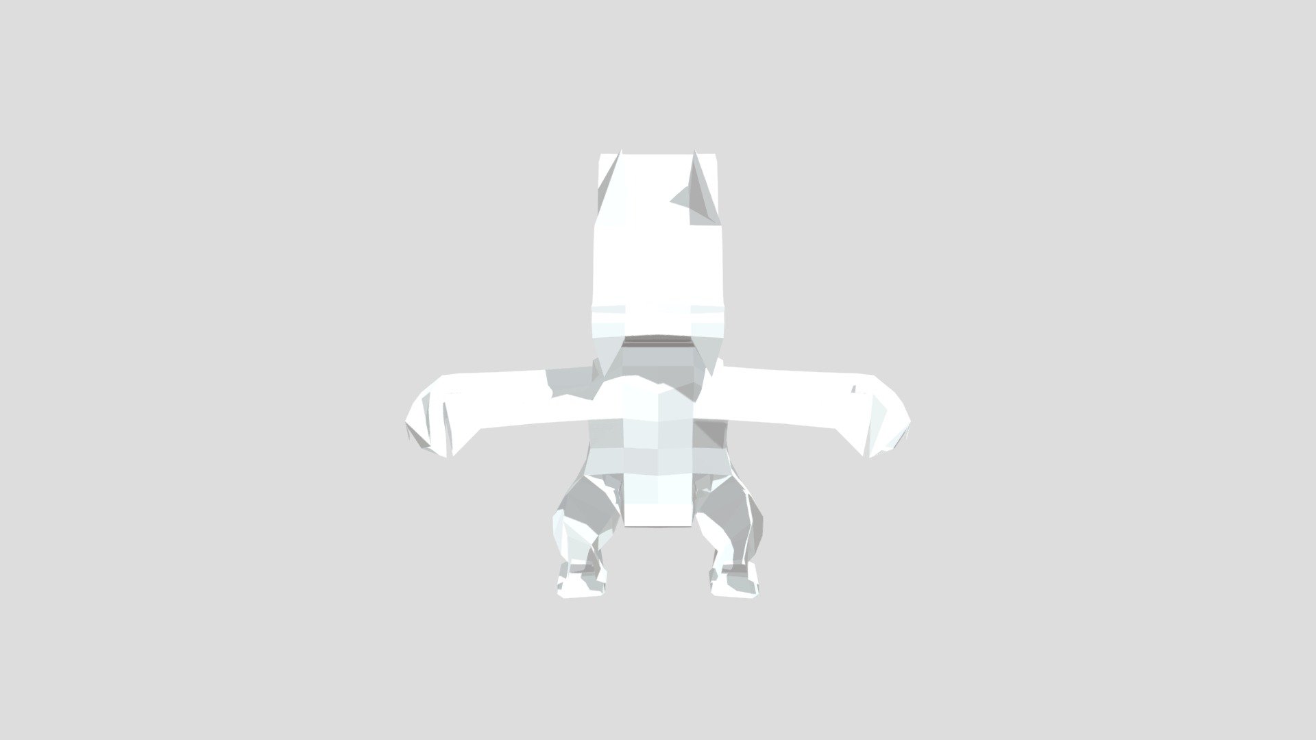 Mikek U318 Extras - Download Free 3D model by AlainMikek [3072039 ...