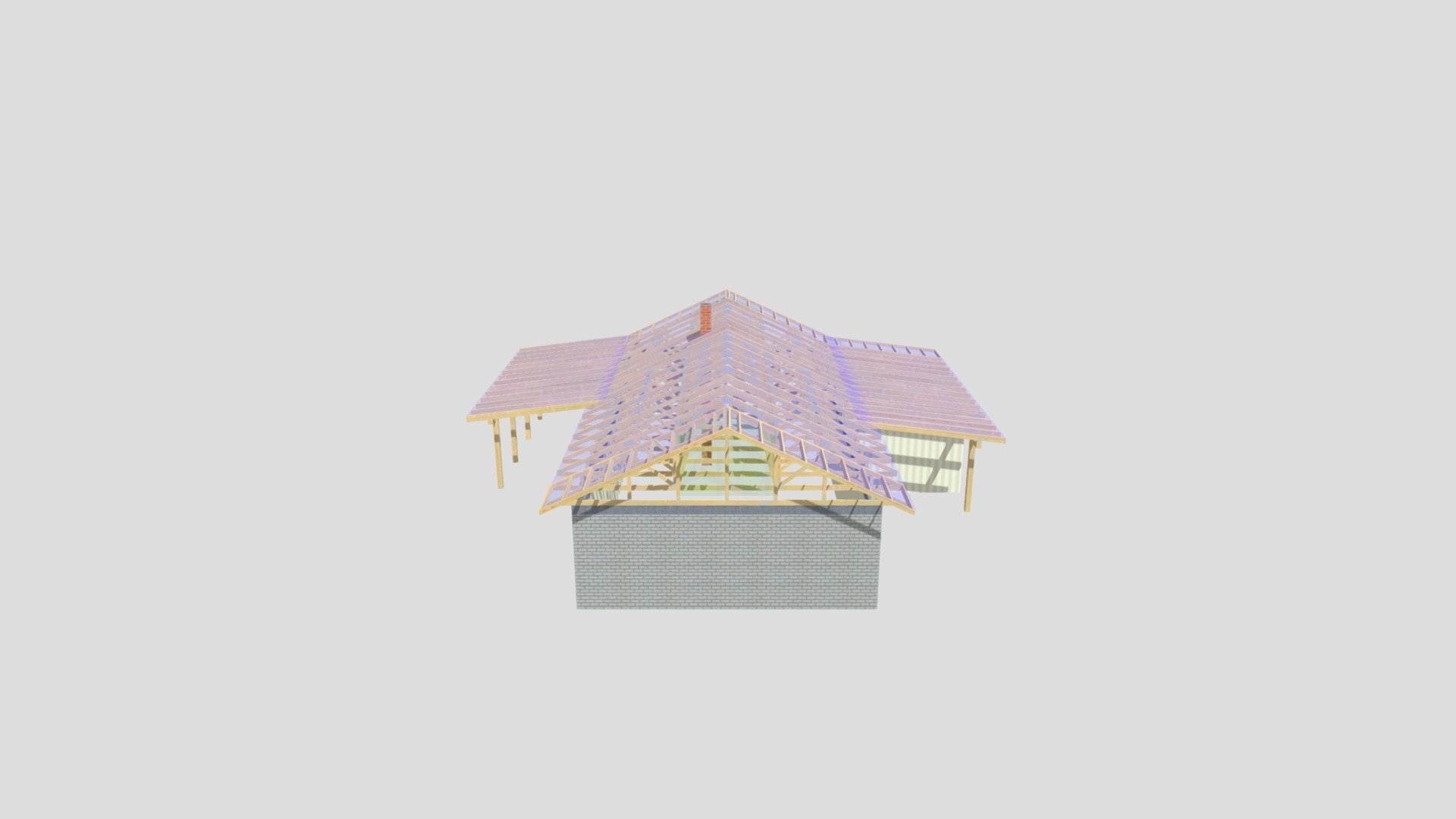 SIMEK - Download Free 3D model by lukas.klokner [3073158] - Sketchfab