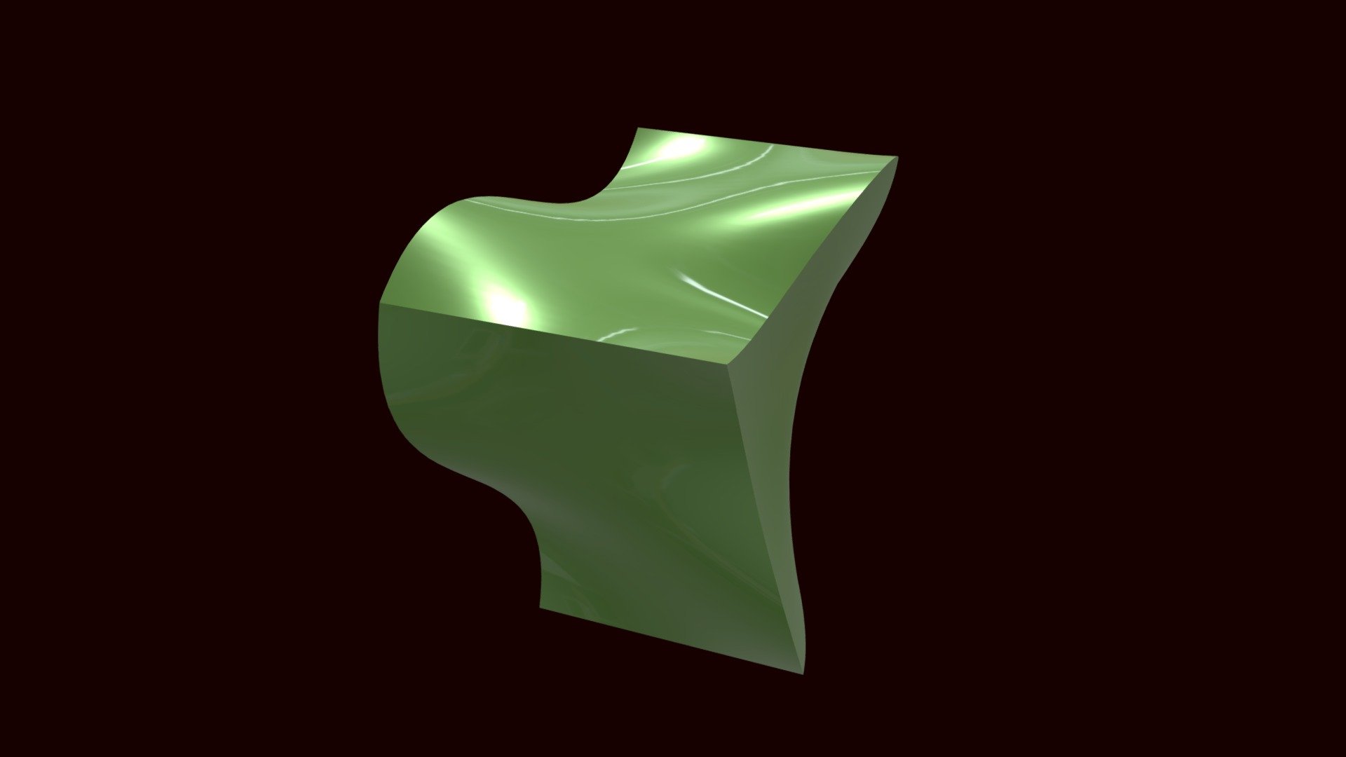 FRANCES_JULIAN_G3_M2 - 3D model by julian.frances [3073548] - Sketchfab