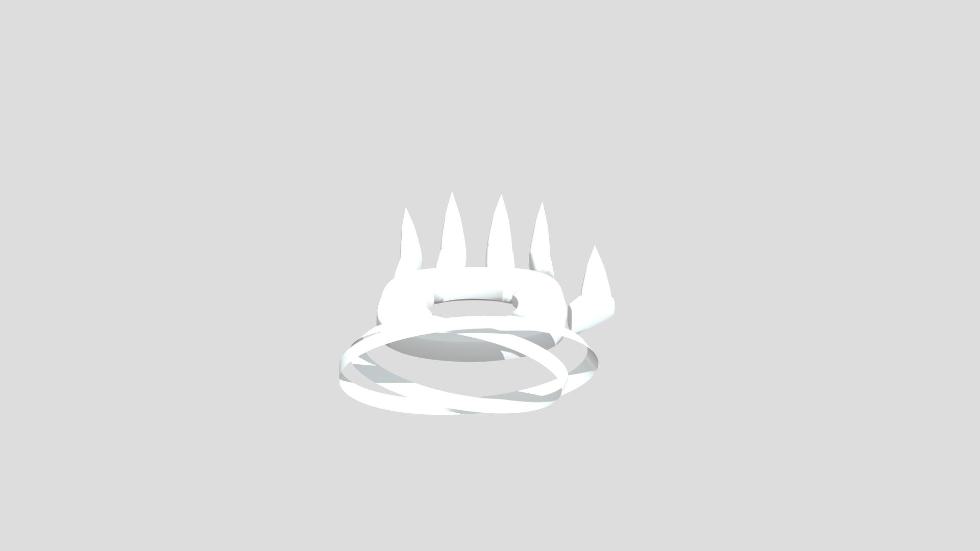 X!Gaster hand - Download Free 3D model by omegalfa290 [30749a1] - Sketchfab