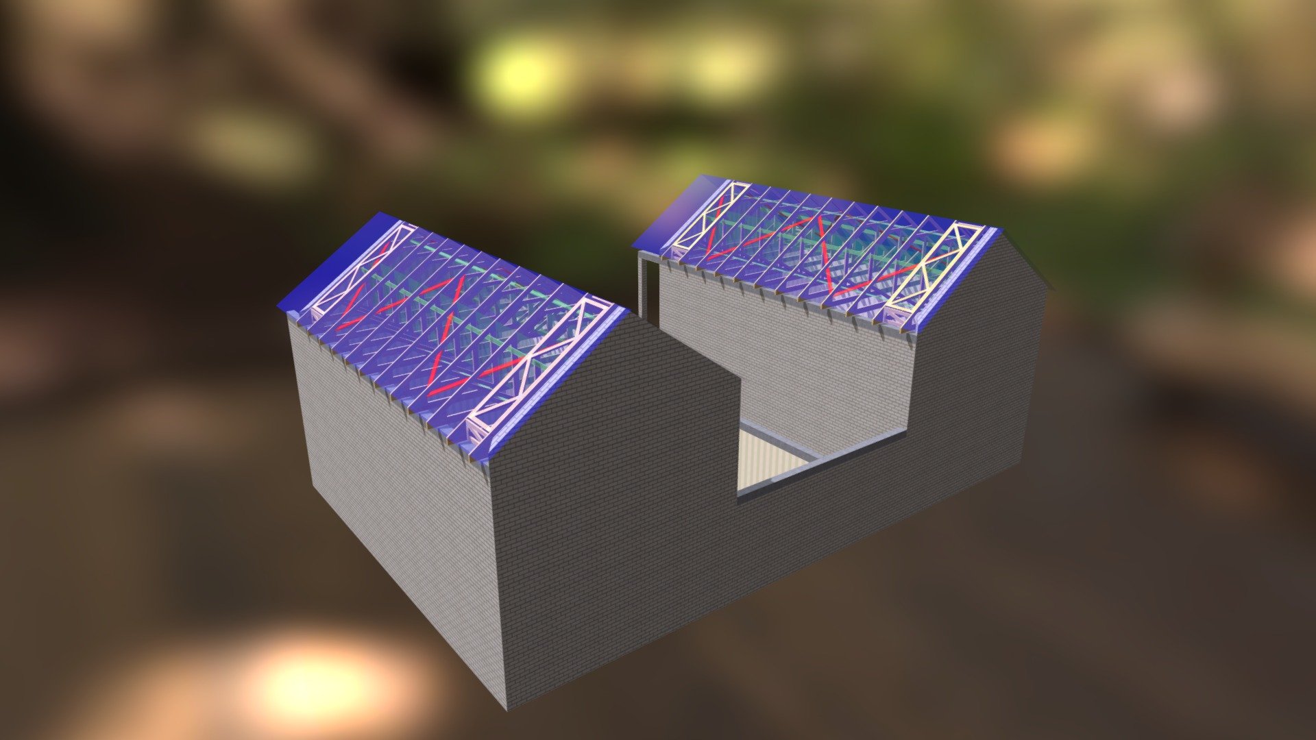 173- Daniel Baranowski_po zmianach_aktualny_mont - Download Free 3D ...