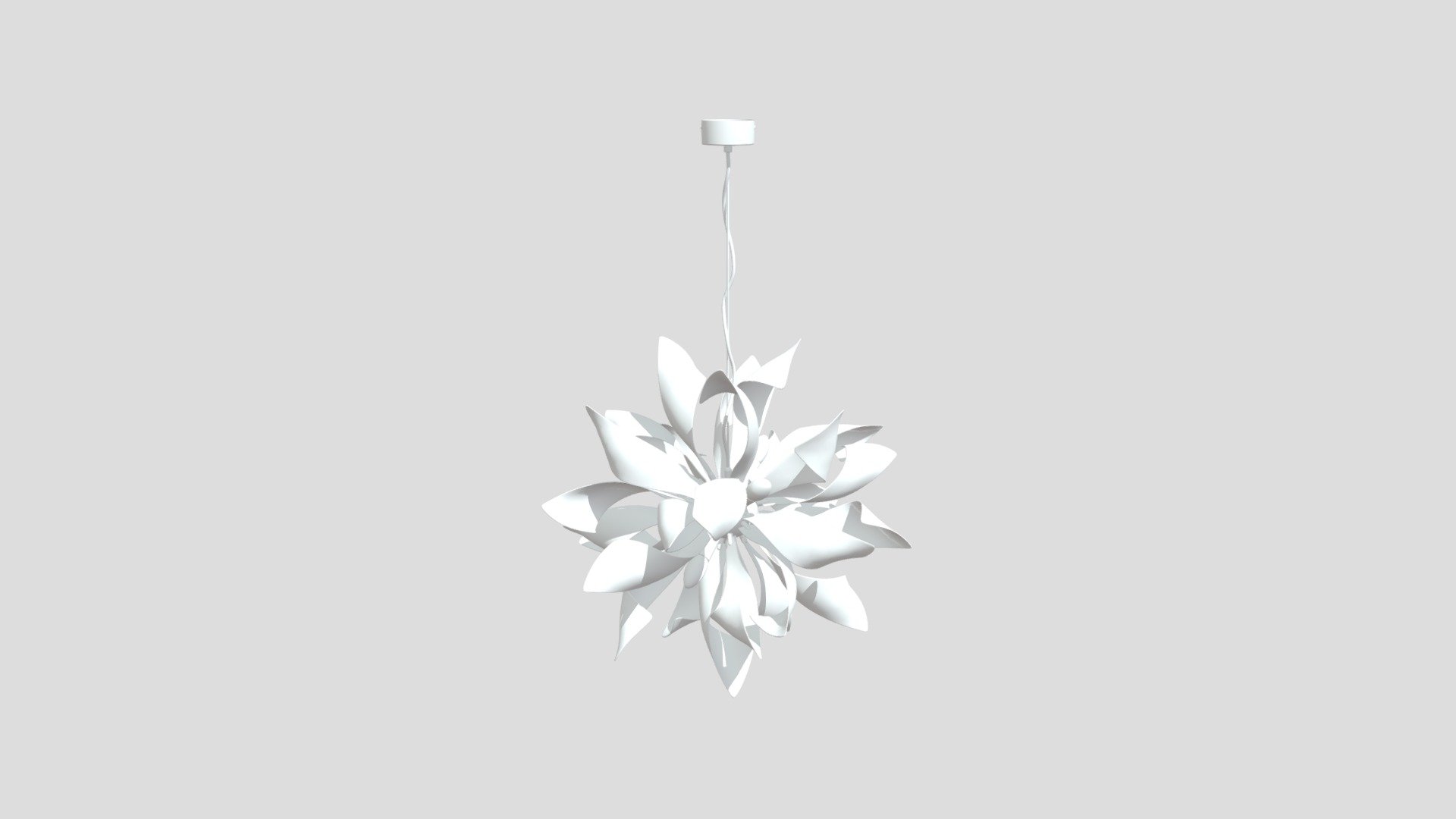 ST Luce SL453.103.06E - Download Free 3D model by Lu.ru (@svetmagaz ...