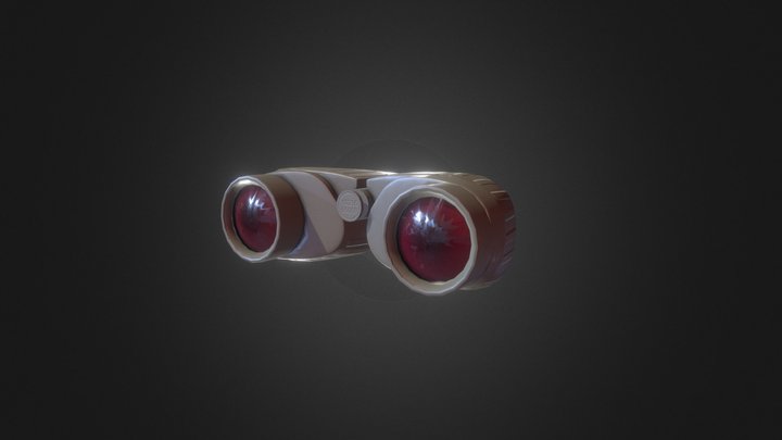 Steiner 3D models - Sketchfab