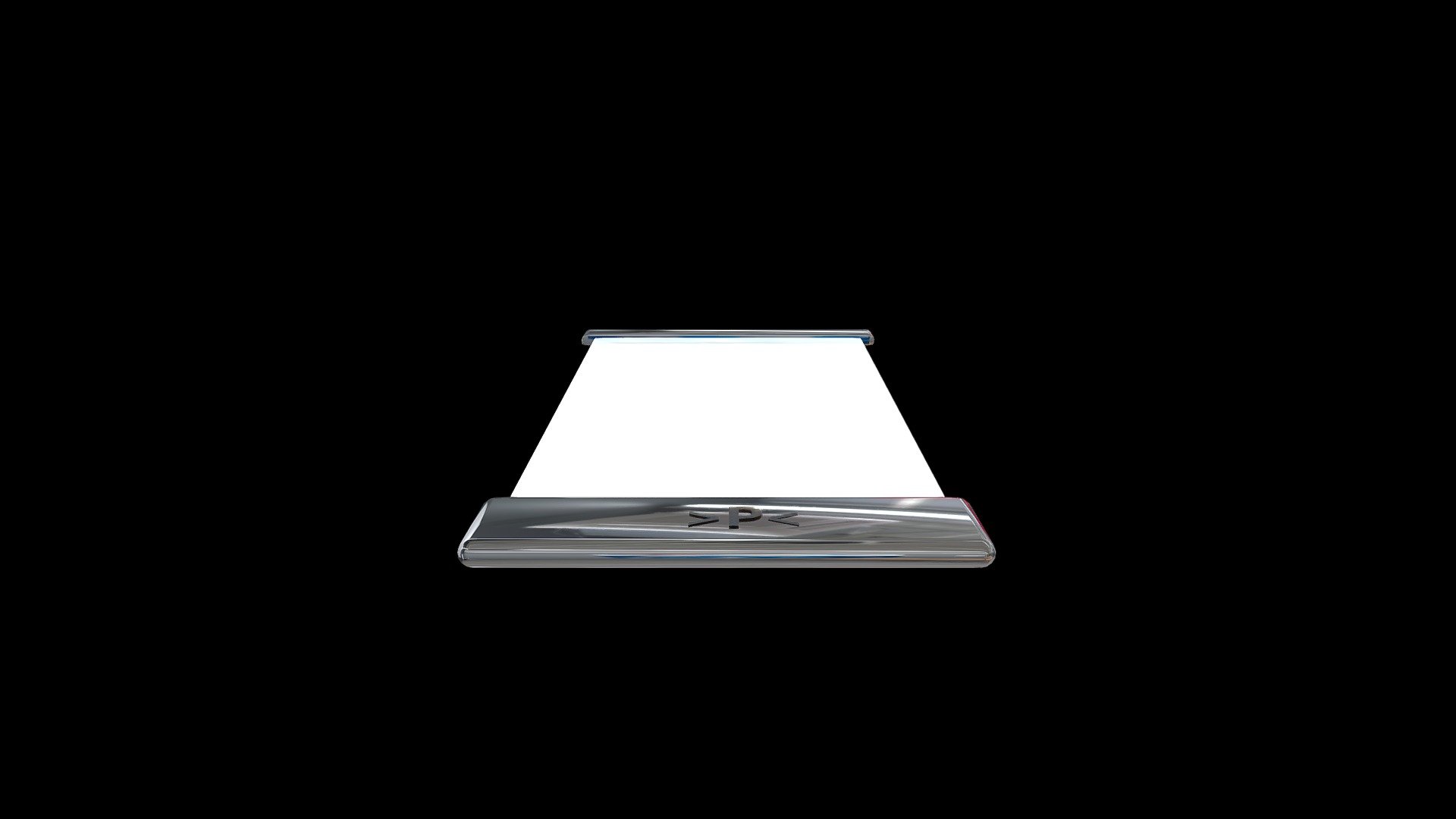tab - 3D model by Sketchfa3D [308153f] - Sketchfab