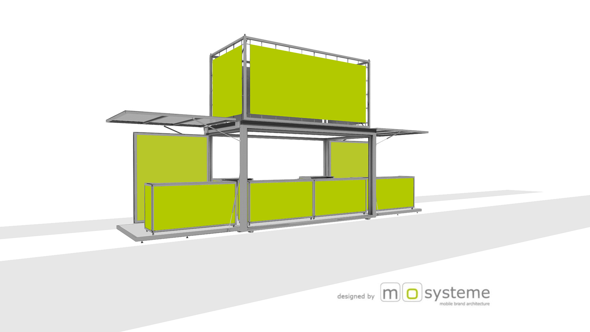 Modulbox-MAX I-shape - 3D model by mo-systeme (@mosysteme) [3087d3d ...