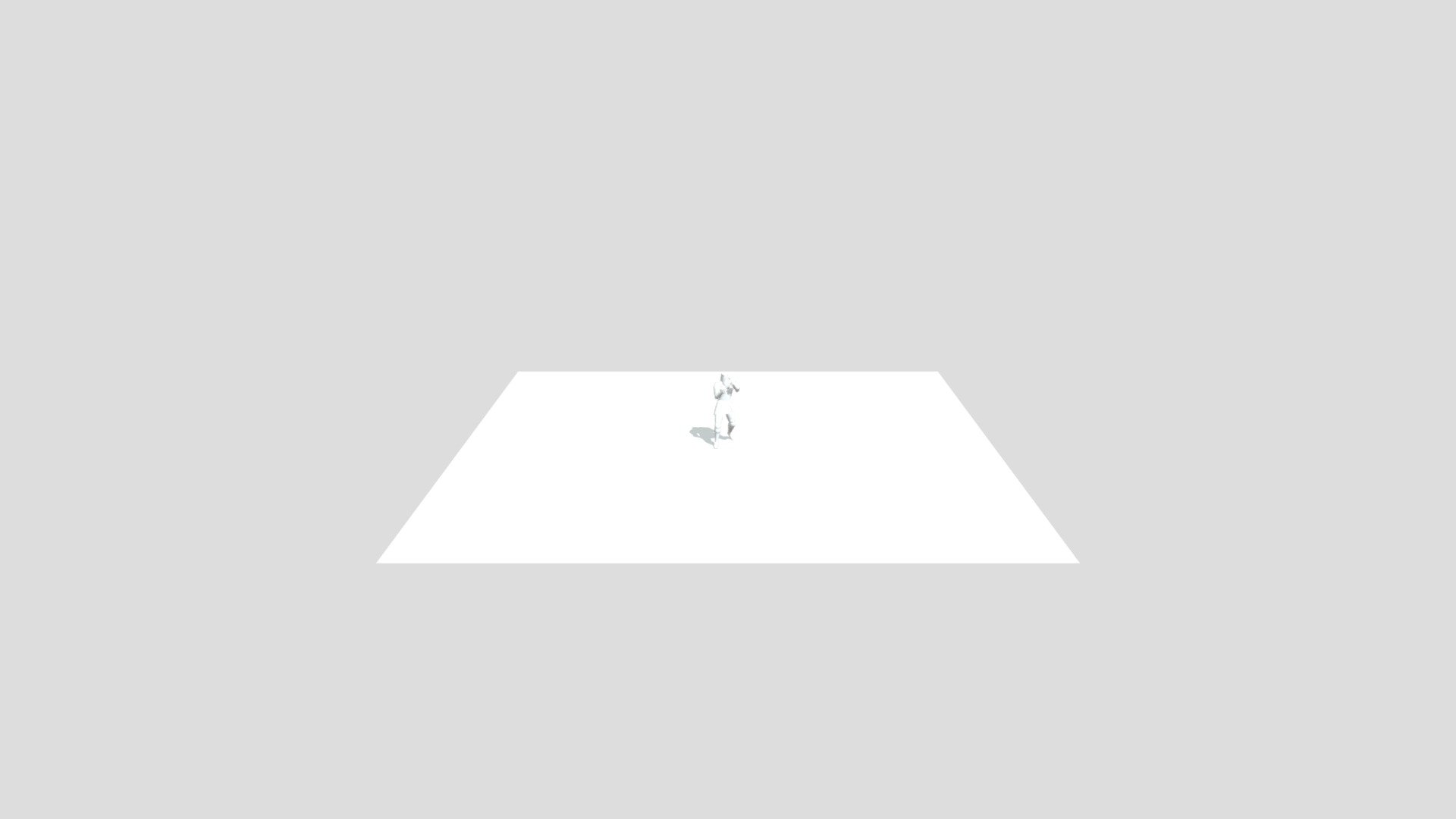 Boxing Body Shot - Download Free 3D model by plankusgankus [30885d9 ...