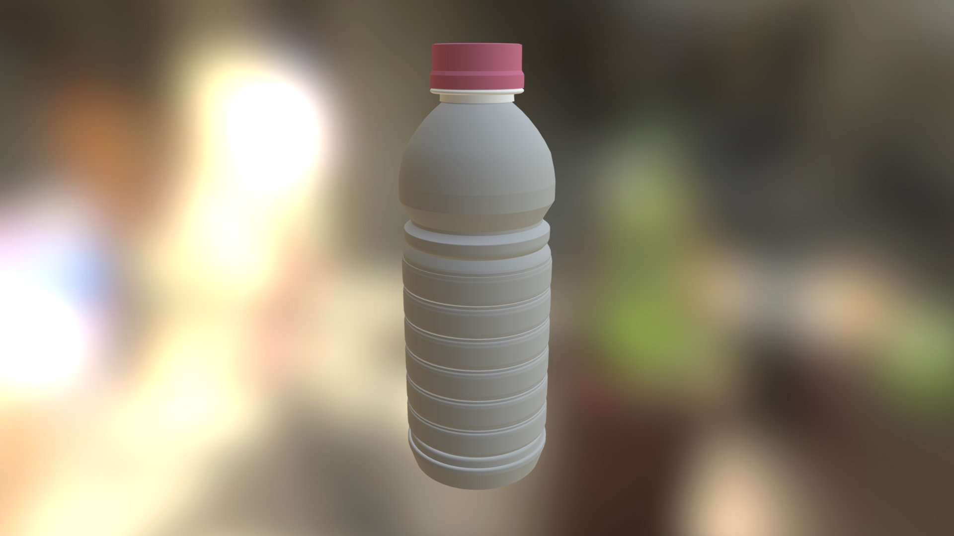 asd - 3D model by cuartadimension [3095596] - Sketchfab