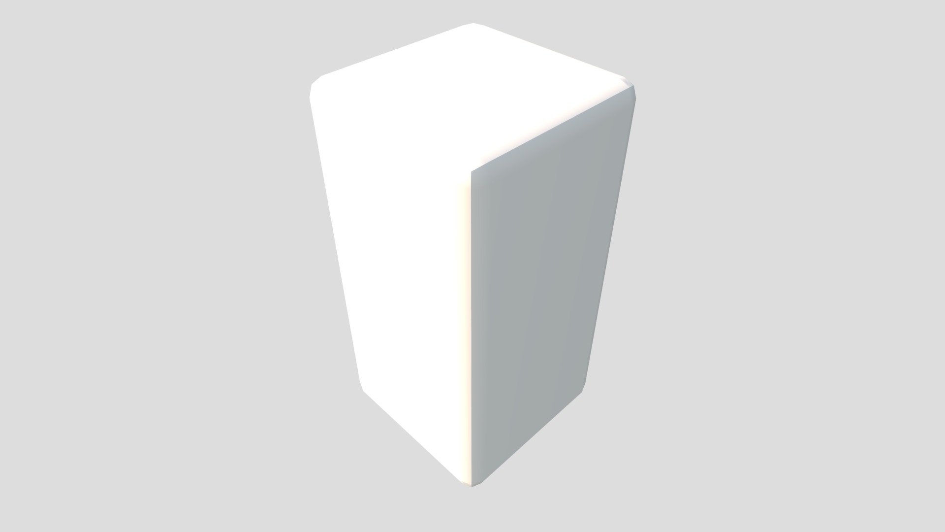 Unit_Block_1 - Download Free 3D model by bhasenba [3095b98] - Sketchfab