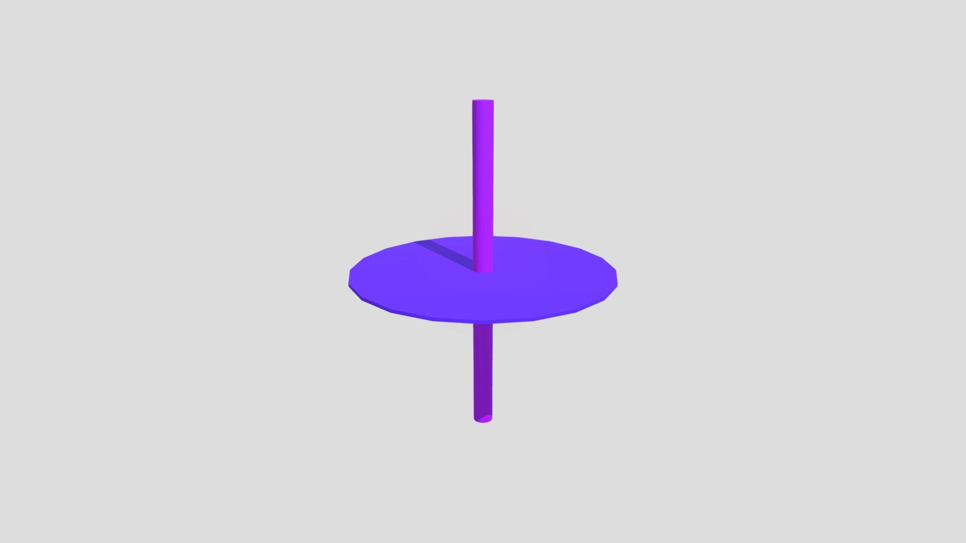 transparent_shape - 3D model by chrisraz [30962ce] - Sketchfab