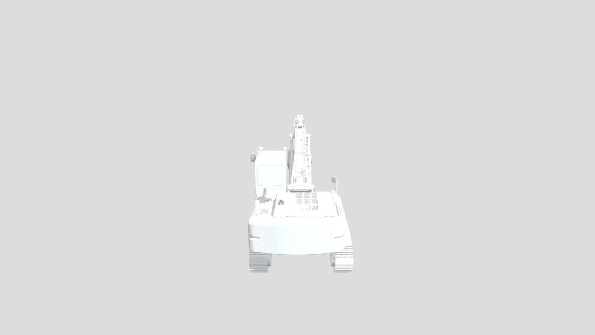 E_dost_EX200 - Download Free 3D model by vijay7win [30982cb] - Sketchfab
