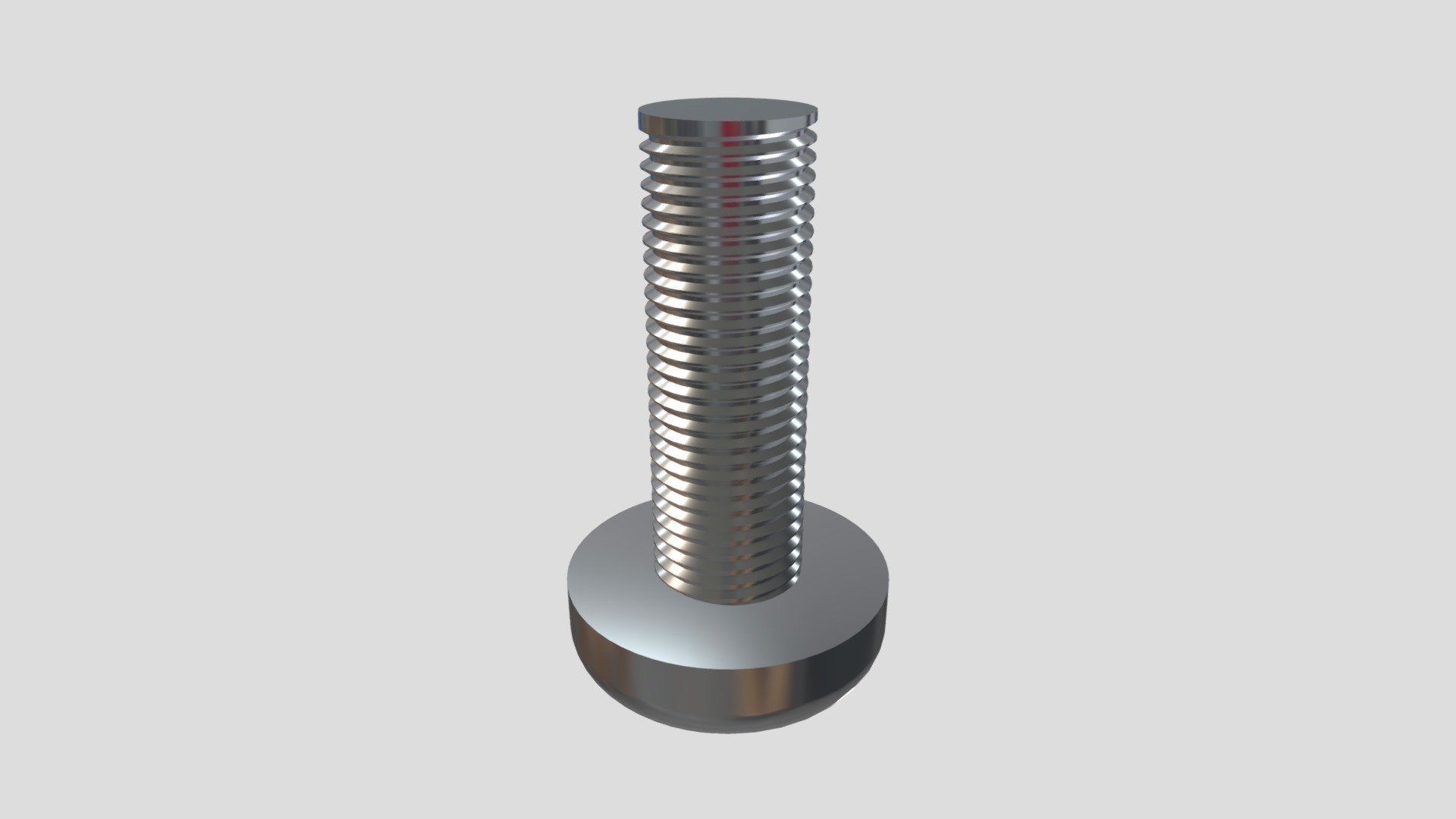 ZS1 - 3D model by MAKERSTEAM [3099dc0] - Sketchfab