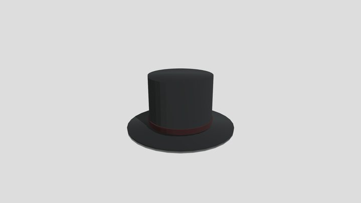 Top Hat Model