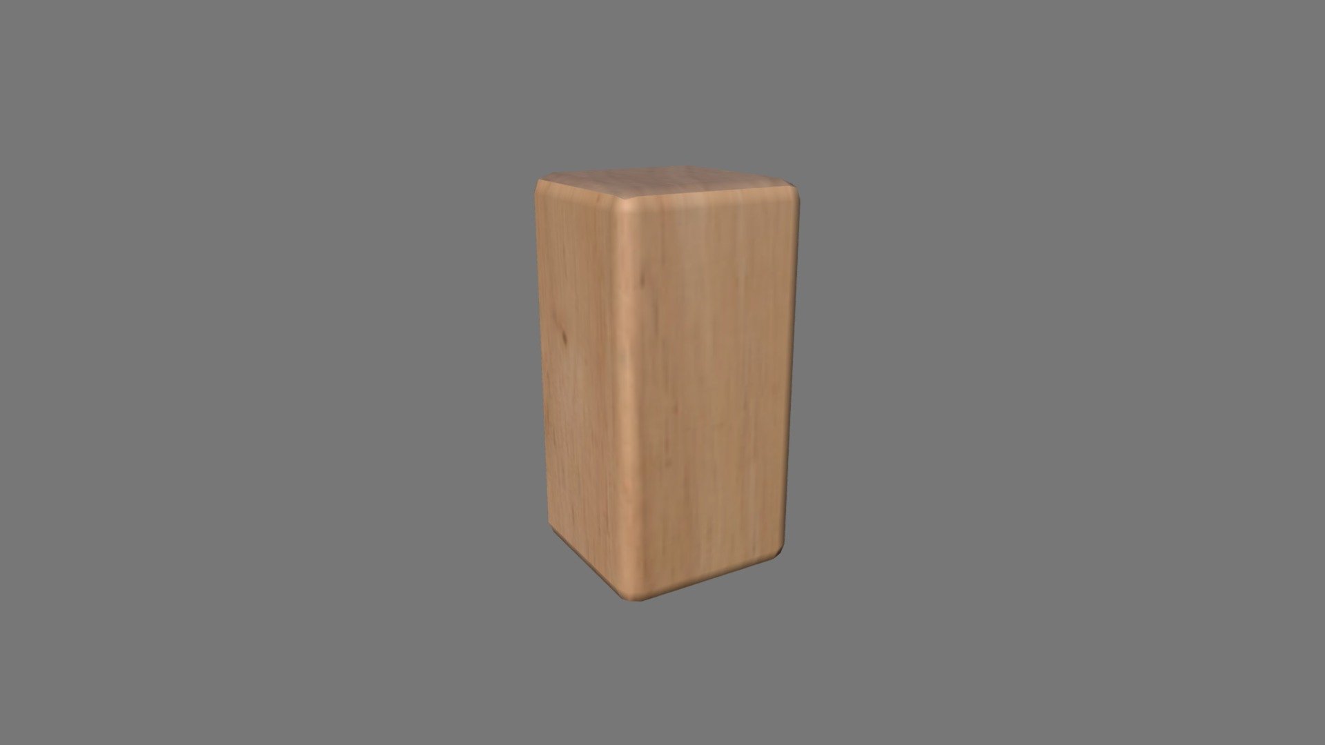unit_block - 3D model by hill531 [309fafa] - Sketchfab