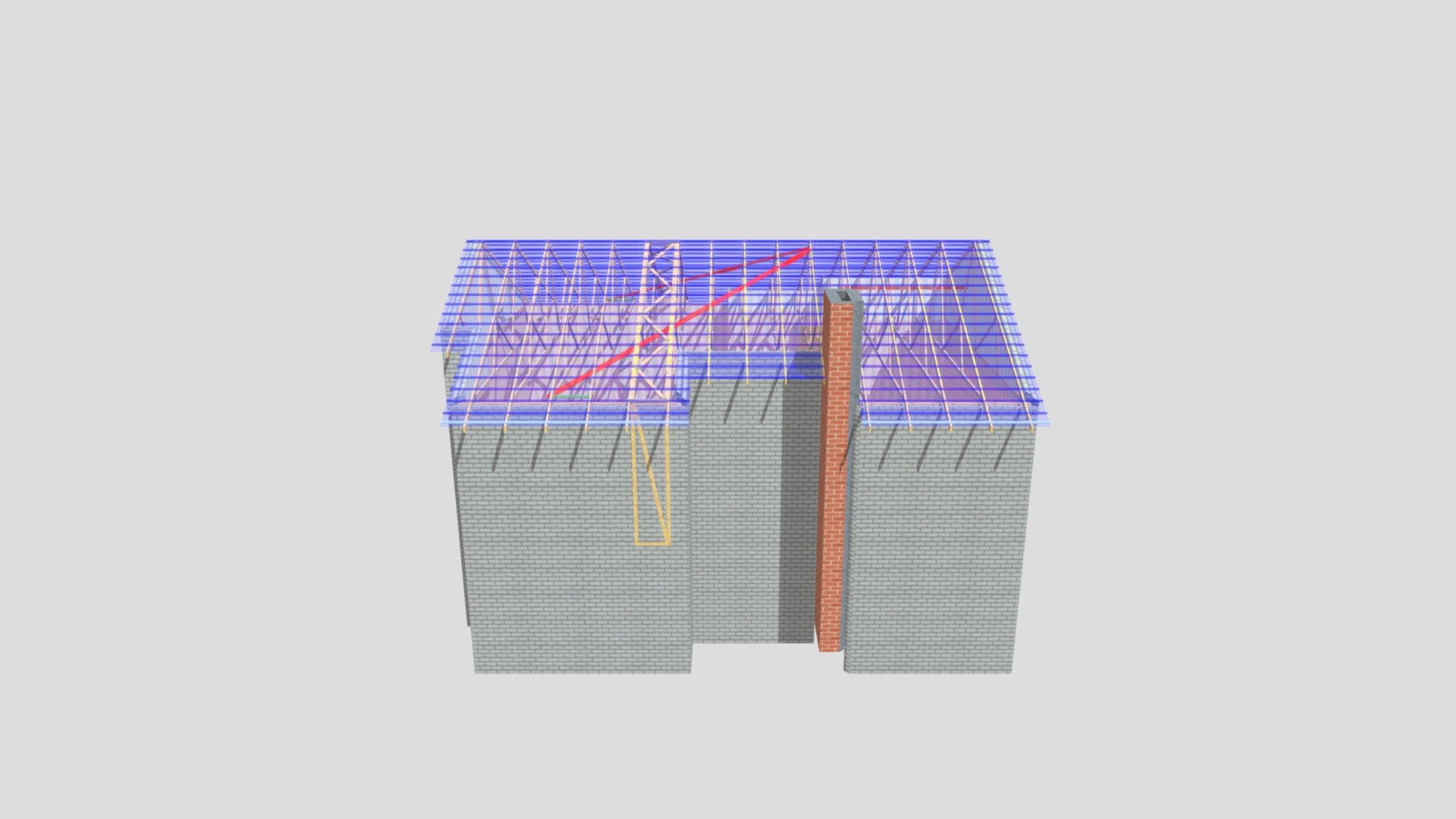 L19309 - Download Free 3D model by Technistrut (@Janstes) [30a21fd ...