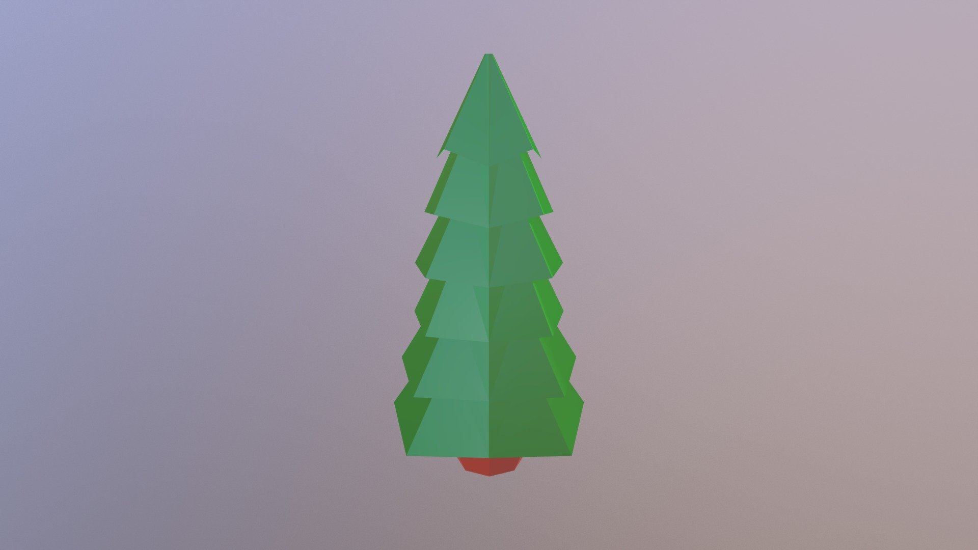 Pino - 3D model by annalisa.dipierro [30a26fe] - Sketchfab