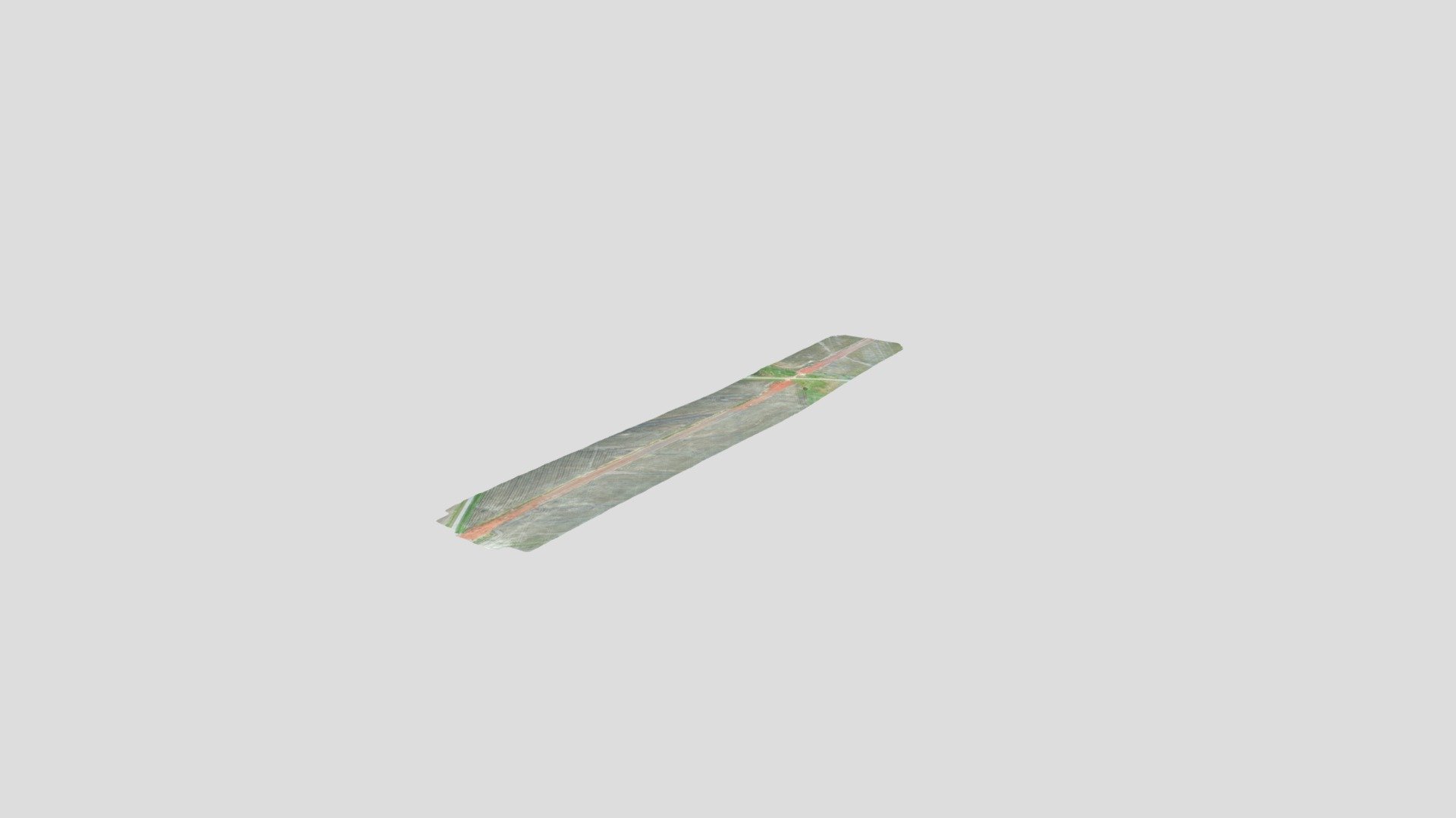 041_DR_MM_F008_20190820 - Download Free 3D model by SolSpec [30a481b ...