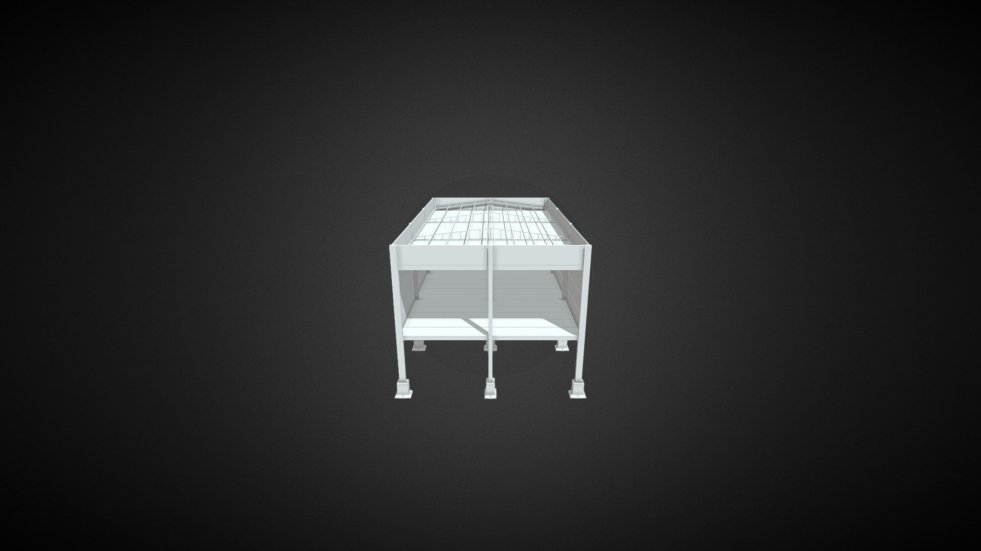 072 - Croqui 3D - M - Opção 01 - Download Free 3D model by janafaoro ...