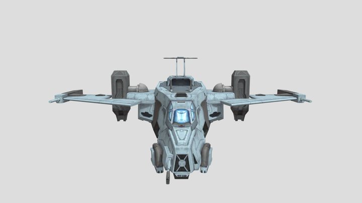 Transformer Helicopter Space Shuttle Set