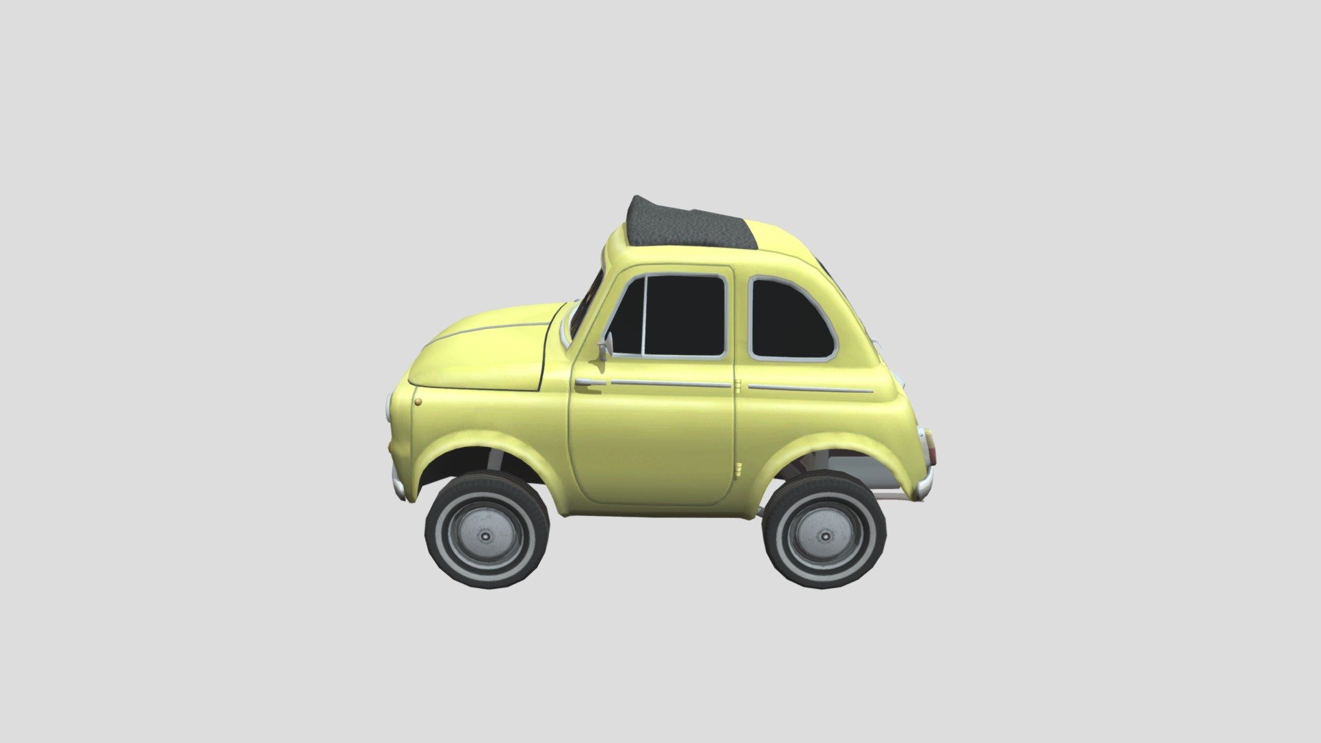 1p62fj4lu4cex61xkr3czr27n Download Free 3d Model By Kyle River Withem