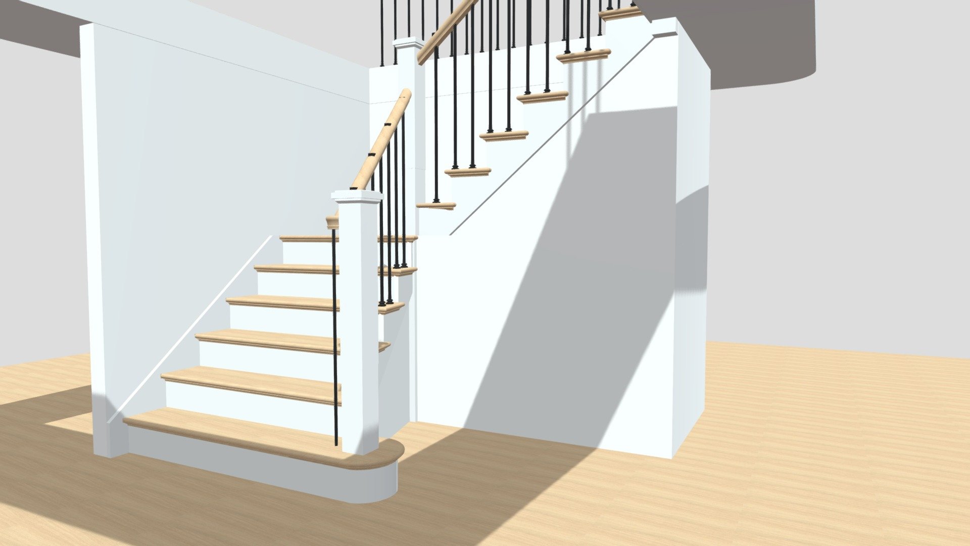 96765 - Goldberg - 3D model by PatDPS [30b0d08] - Sketchfab